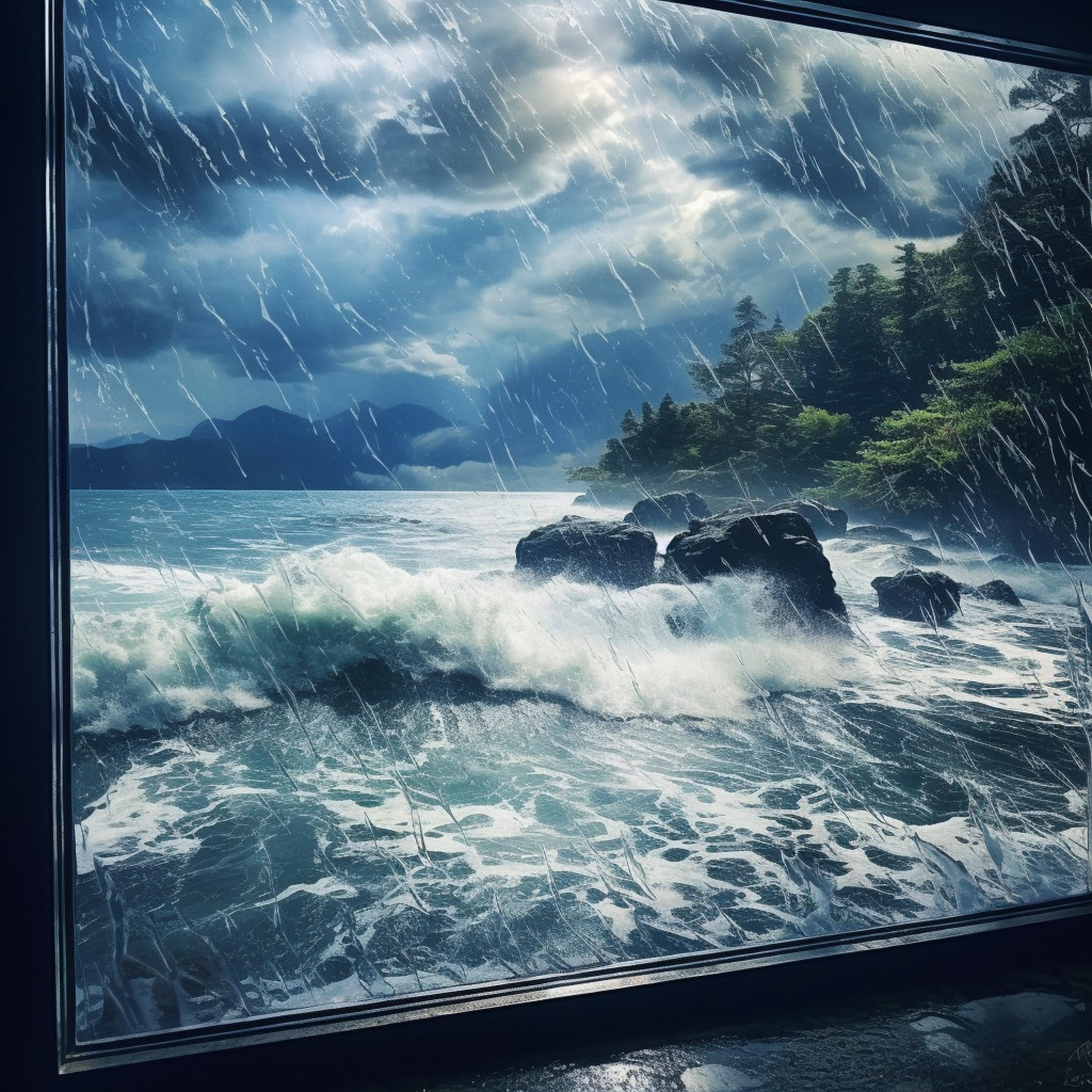 Symphonic Thunderfire - Instrumental Christian Songs/Lightning, Thunder ...