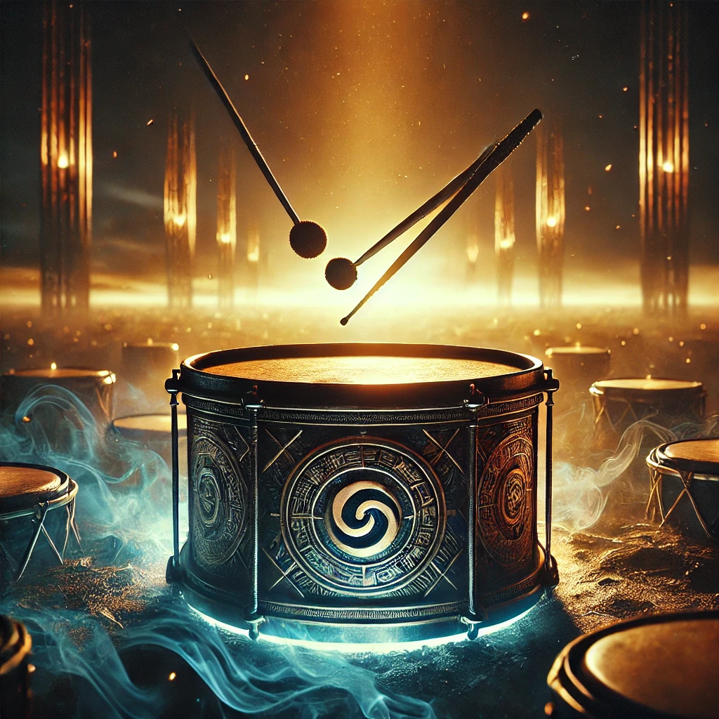 Safri Duo - Played-A-Live (PYZ Flip) - 一只PYZ - 专辑 - 网易云音乐