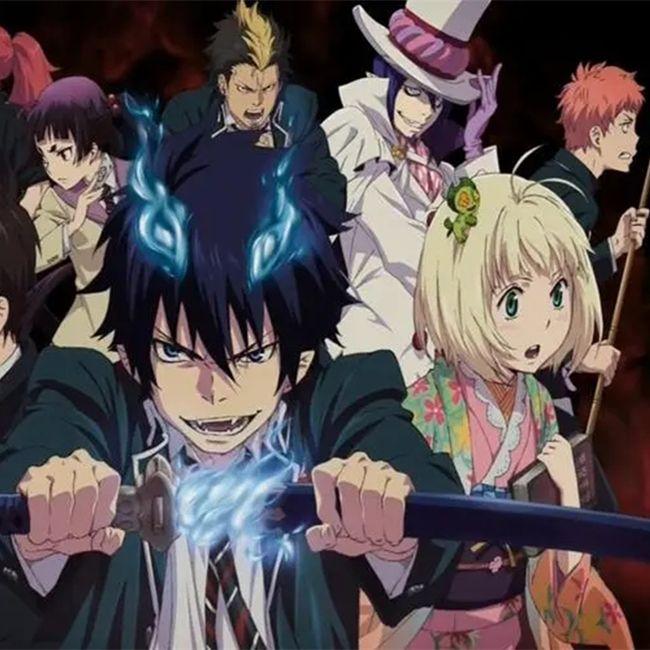 光明天路西法 - JK.Chen - 单曲 - 网易云音乐