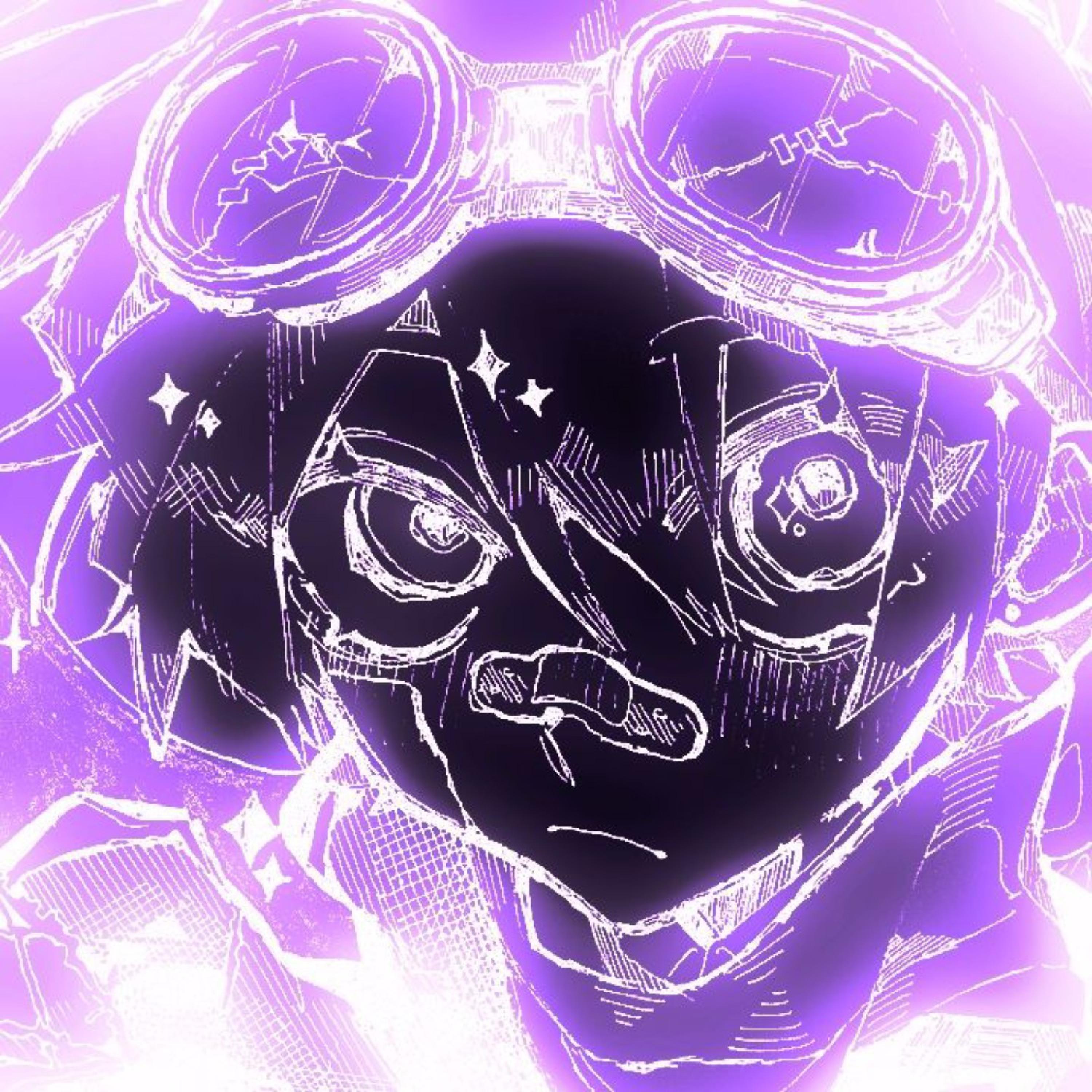 BOTO BOTO - dxmnbroo - 专辑 - 网易云音乐