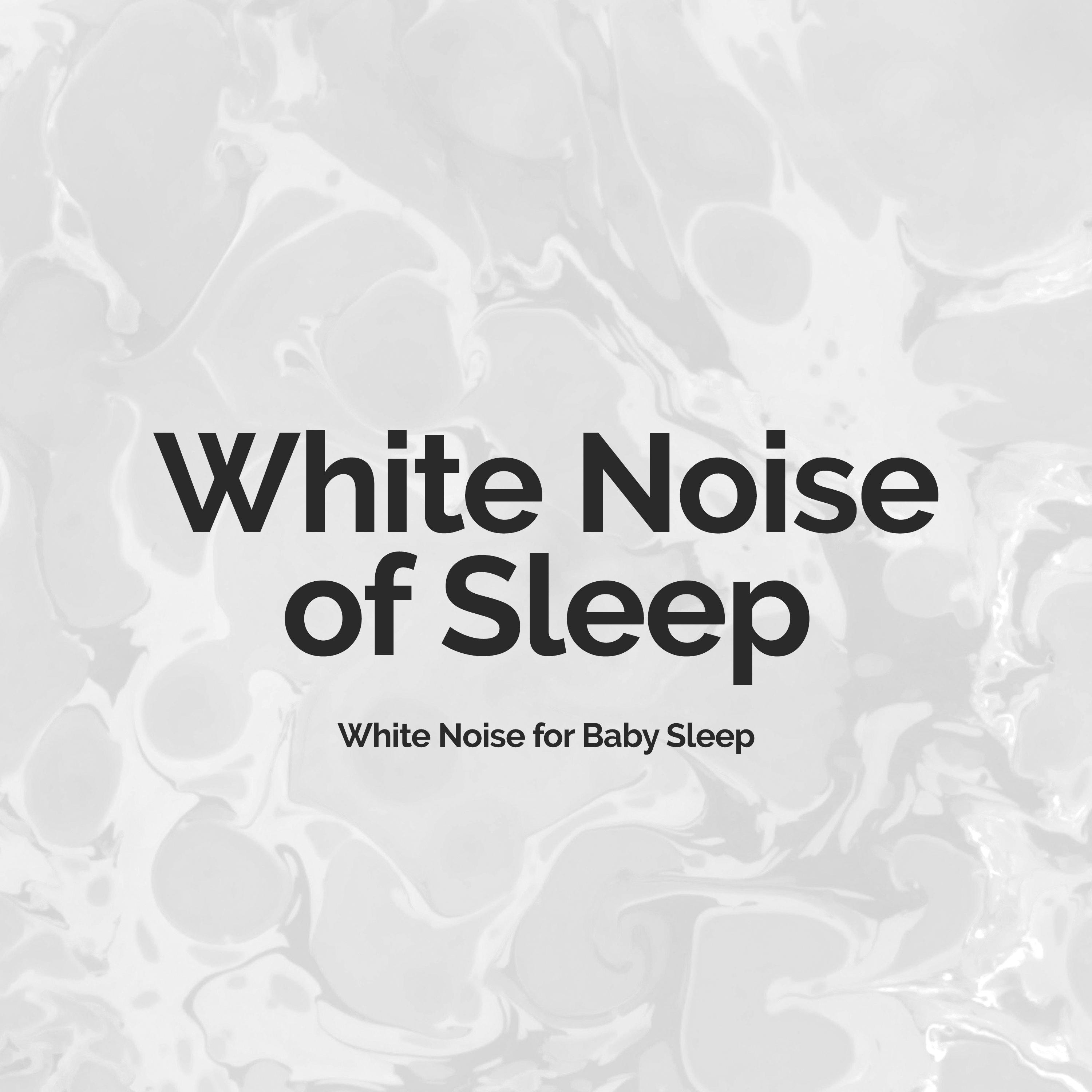 Down the Tube - White Noise For Baby Sleep - 单曲 - 网易云音乐