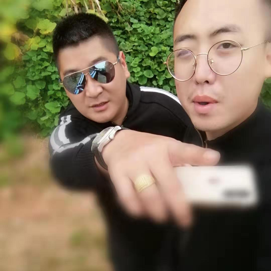 乐山金丝木小龙赠送宜宾中都阿超兄弟(Mr.Sharp Set.) - 犀利先生 舞动人生 - 电台节目 - 网易云音乐