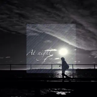 hell unleashed david arkenstone