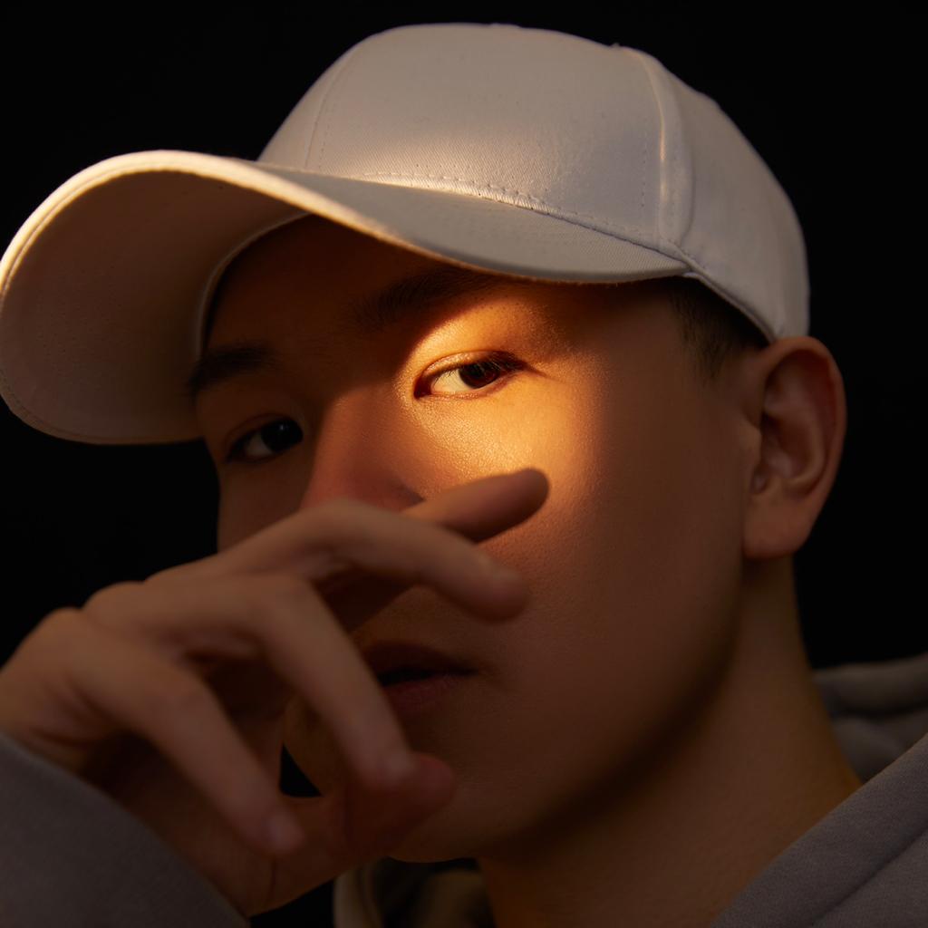 Wiz_H张子豪 - 歌手 - 网易云音乐