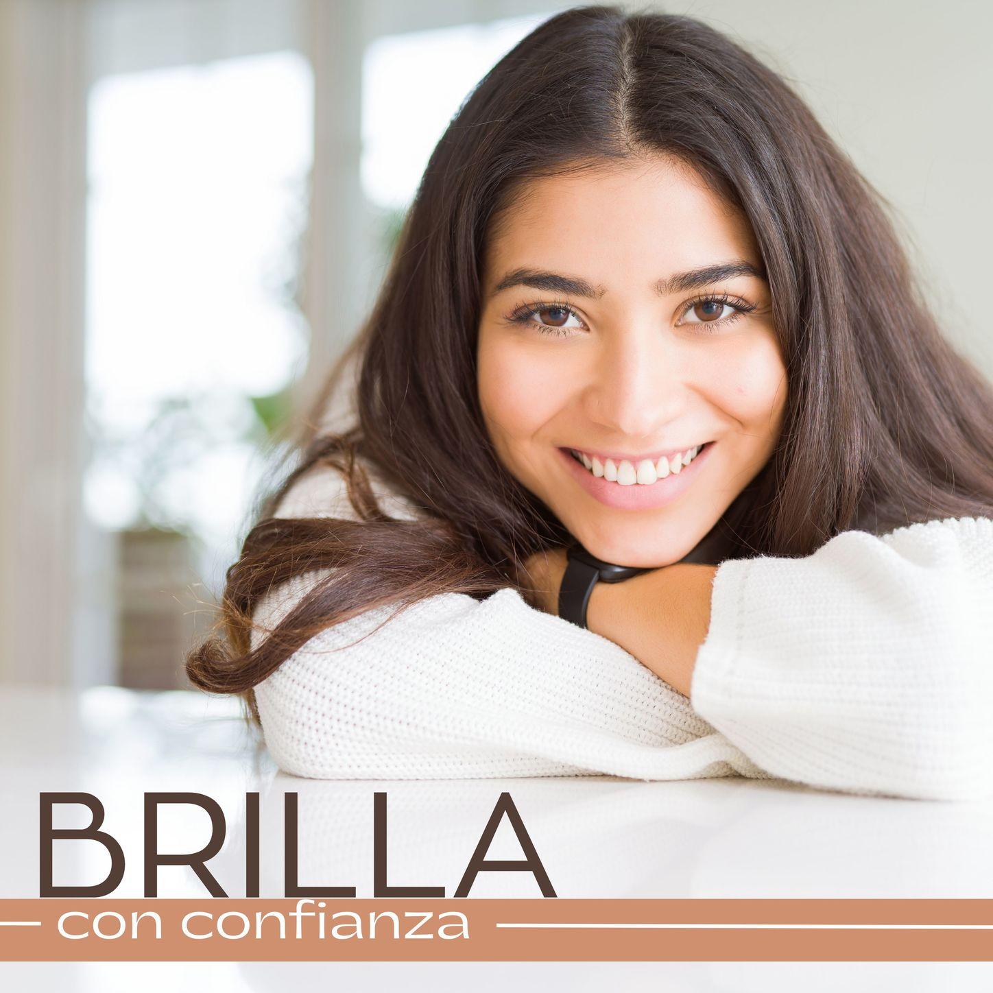 Brilla con Confianza: Melodías Empoderadoras para Aumentar la Autoestima - El Templo de la ...