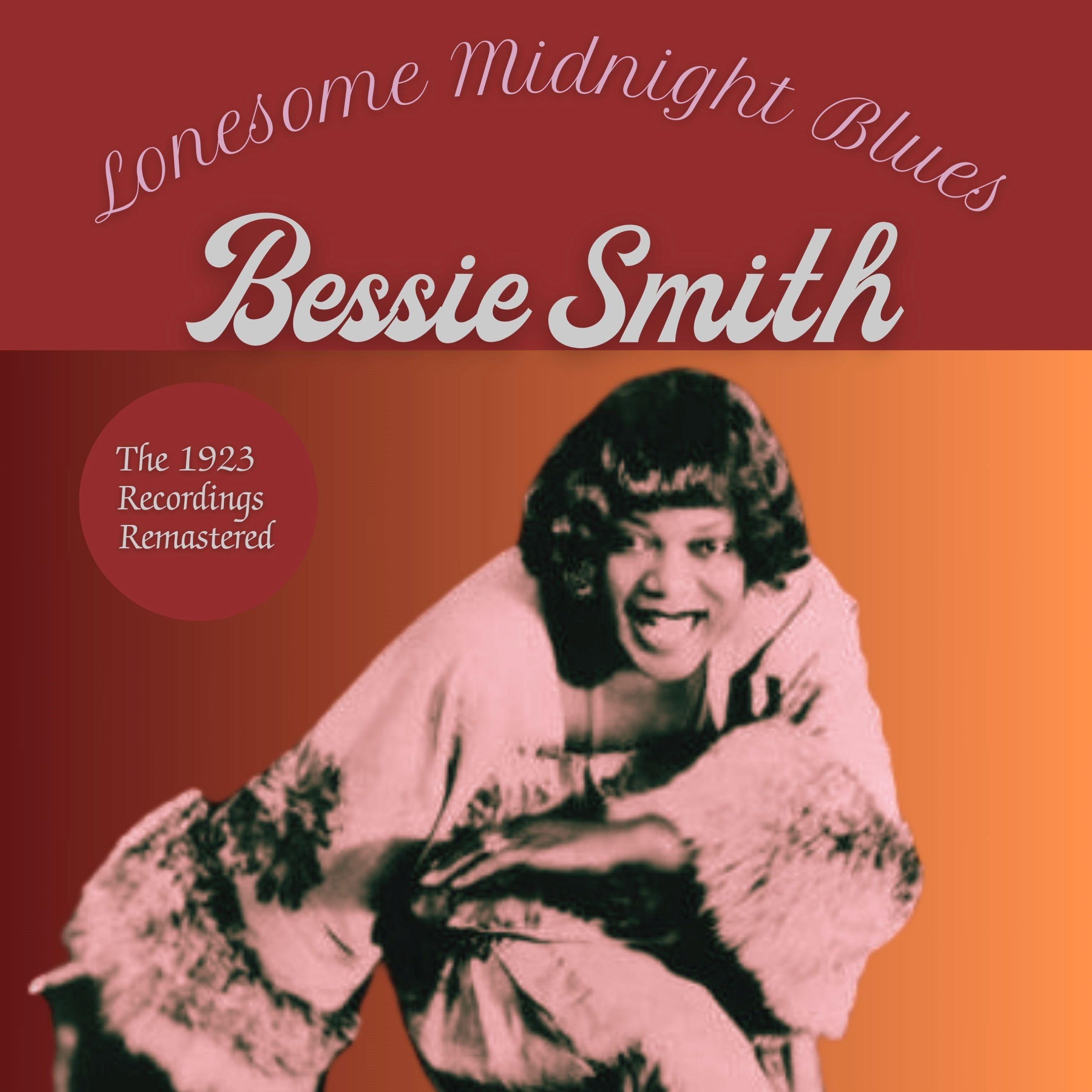 Down Hearted Blues (Remastered) - Bessie Smith - 单曲 - 网易云音乐