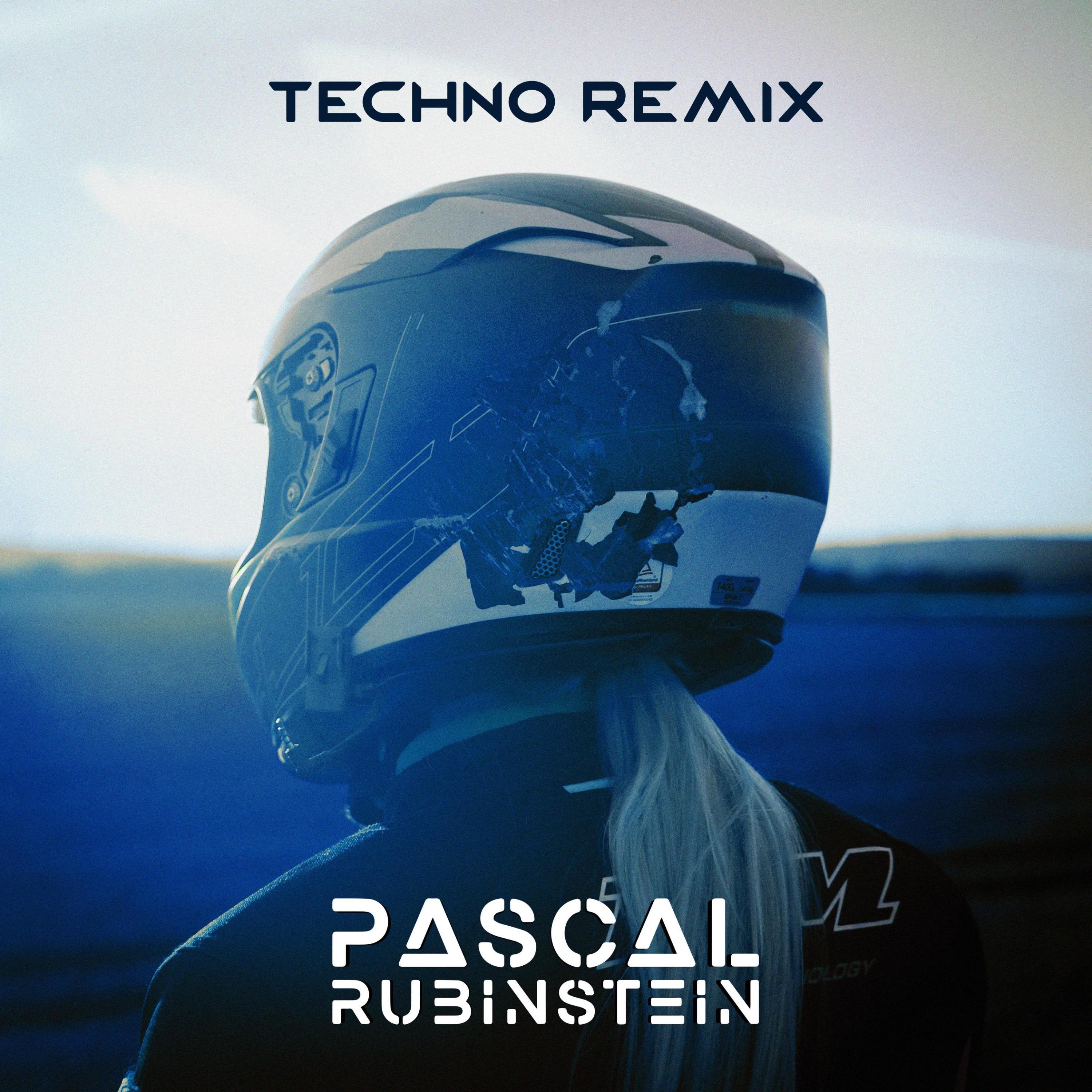 Wenn du aufwachst (Pascal Rubinstein Remix) - Annita/Pascal Rubinstein - 单曲 - 网易云音乐