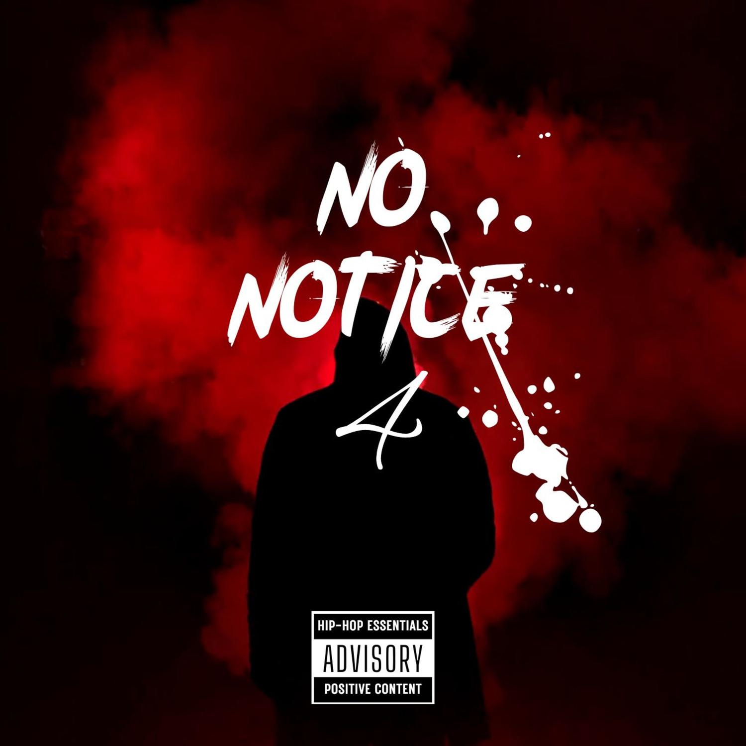 NDIMADABWA - Firozz/Kelvin Momo/Holy Ten/Dizmo/Zeze Kingston/Mario Bros Mw/Phyzix/Driemo Mw ...