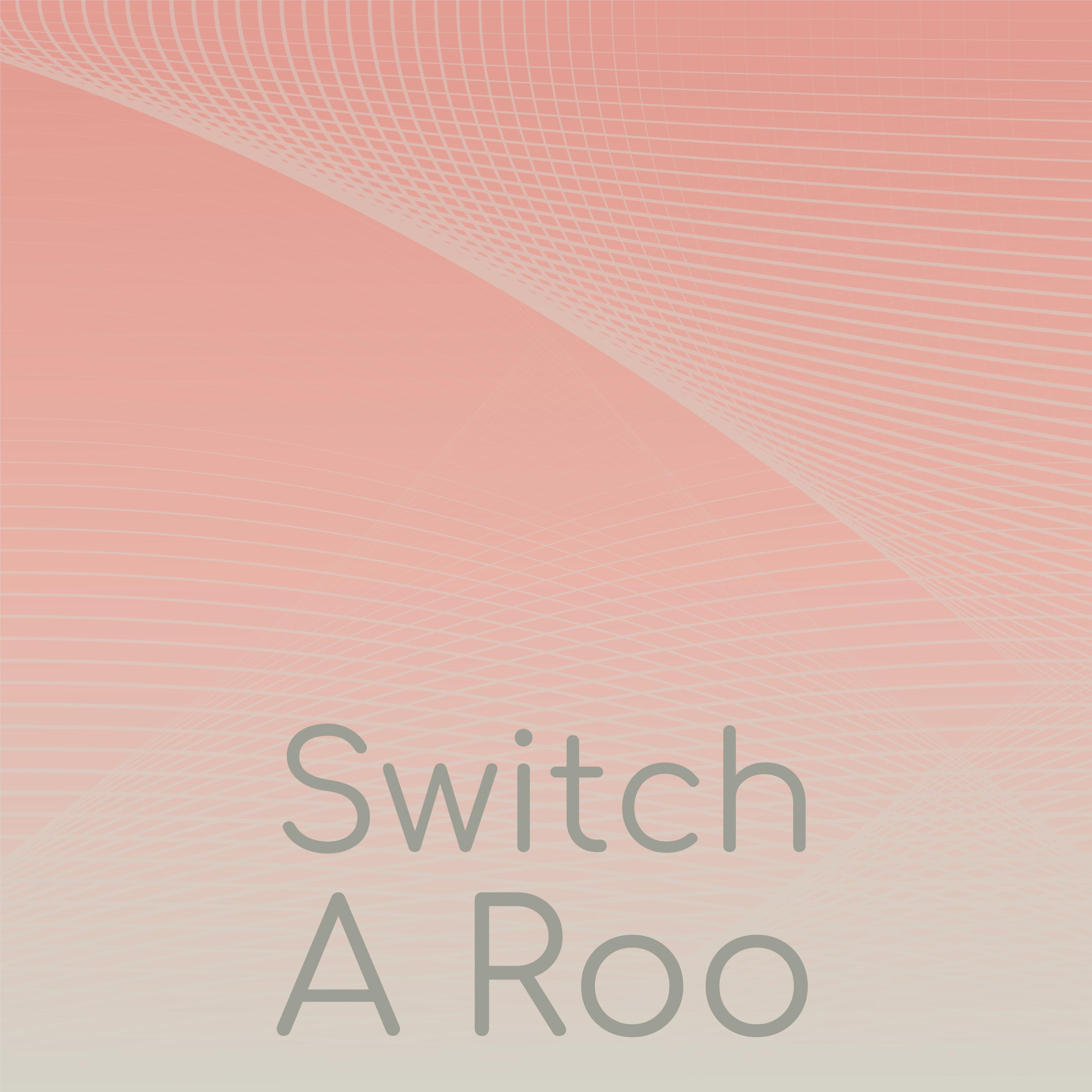 Switch A Roo - Various Artists - 专辑 - 网易云音乐