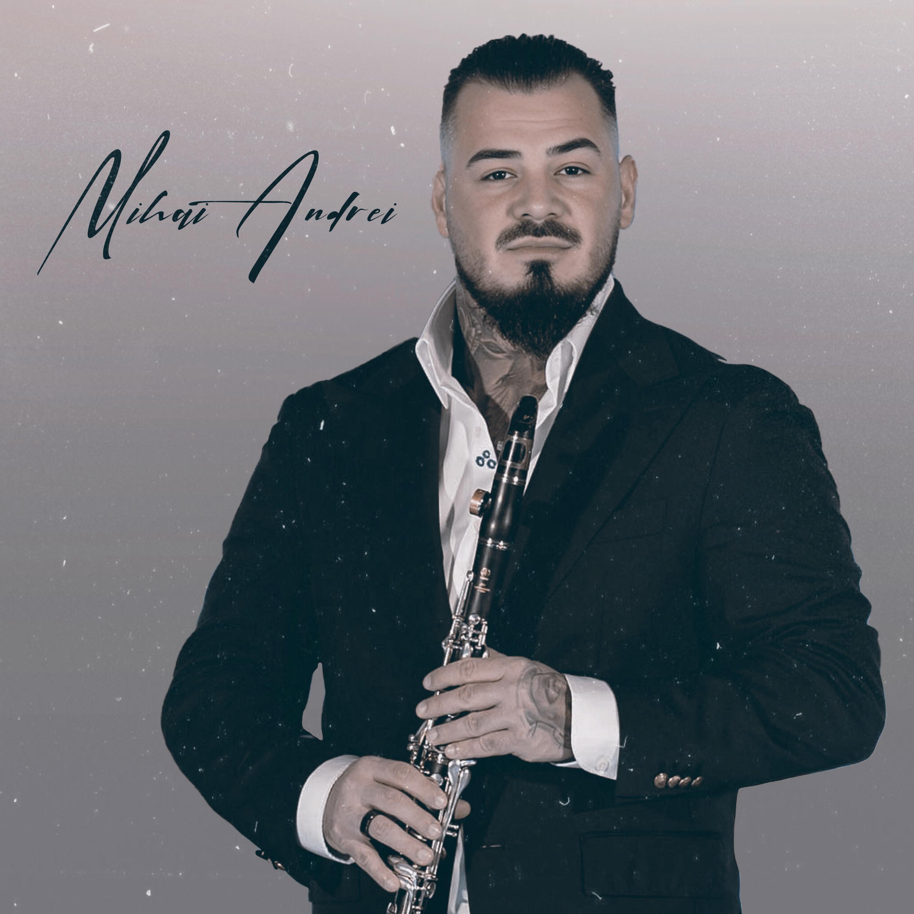 Toate pozele cu tine - Mihai Andrei Band - 单曲 - 网易云音乐