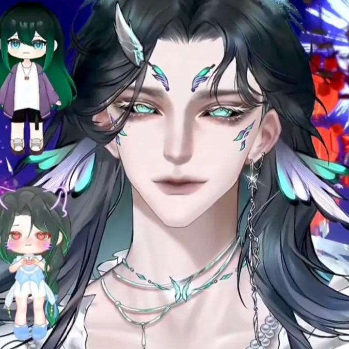 《Bad Romance》 250205 - Xy.BLUE的翻唱 - 电台节目 - 网易云音乐