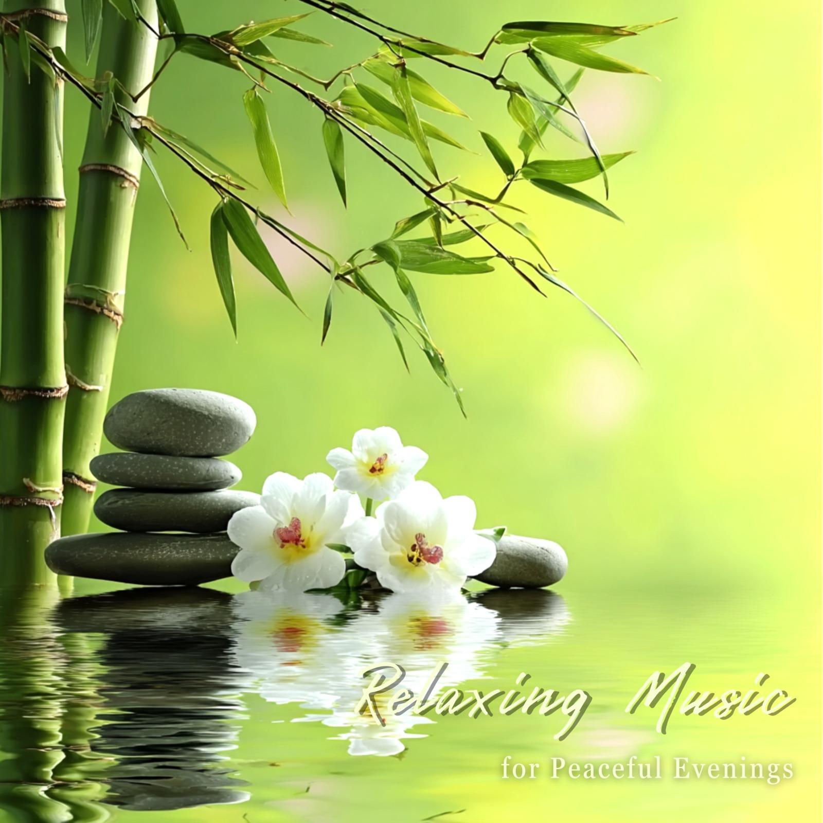 Relaxing Binaural Beats for Deep Meditation - Binaural Beats for Sleep ...