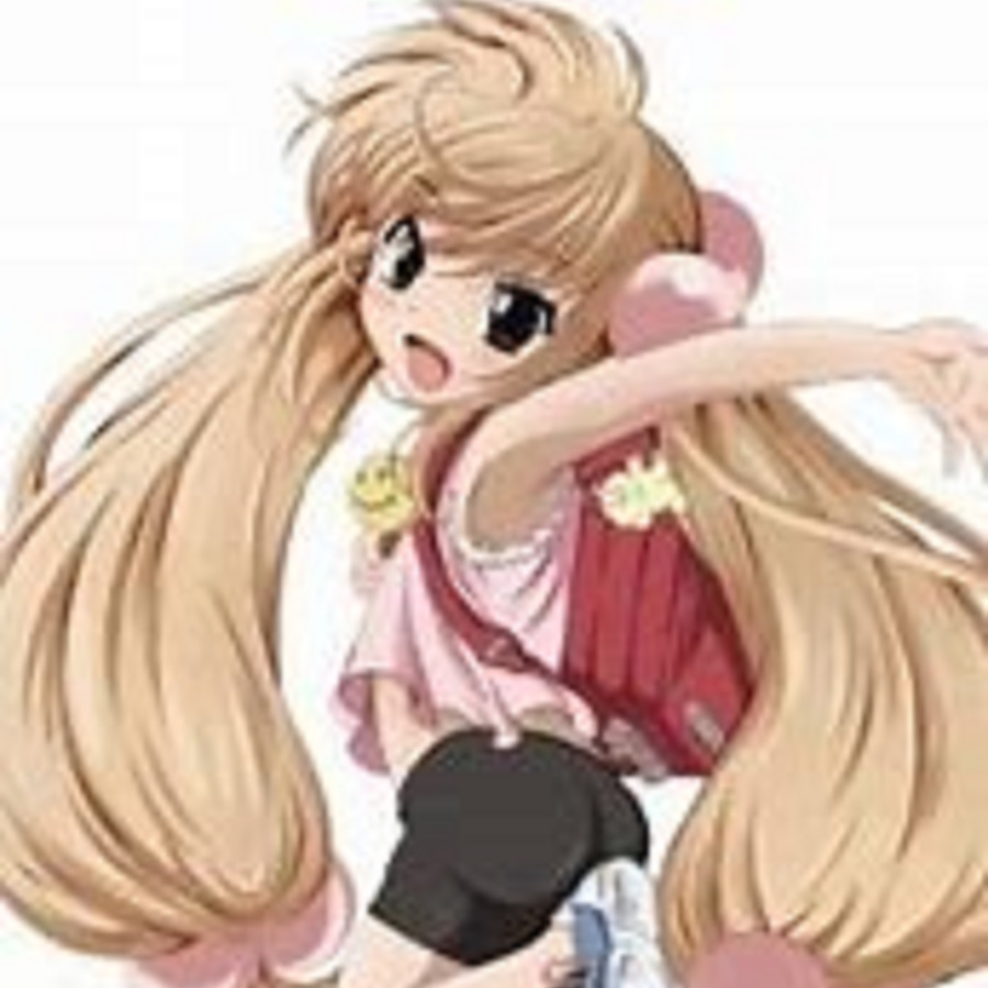 【Loli】（同人）BGM6 - 【忠拼】我的Galgame BGM集锦 - 电台节目 - 网易云音乐