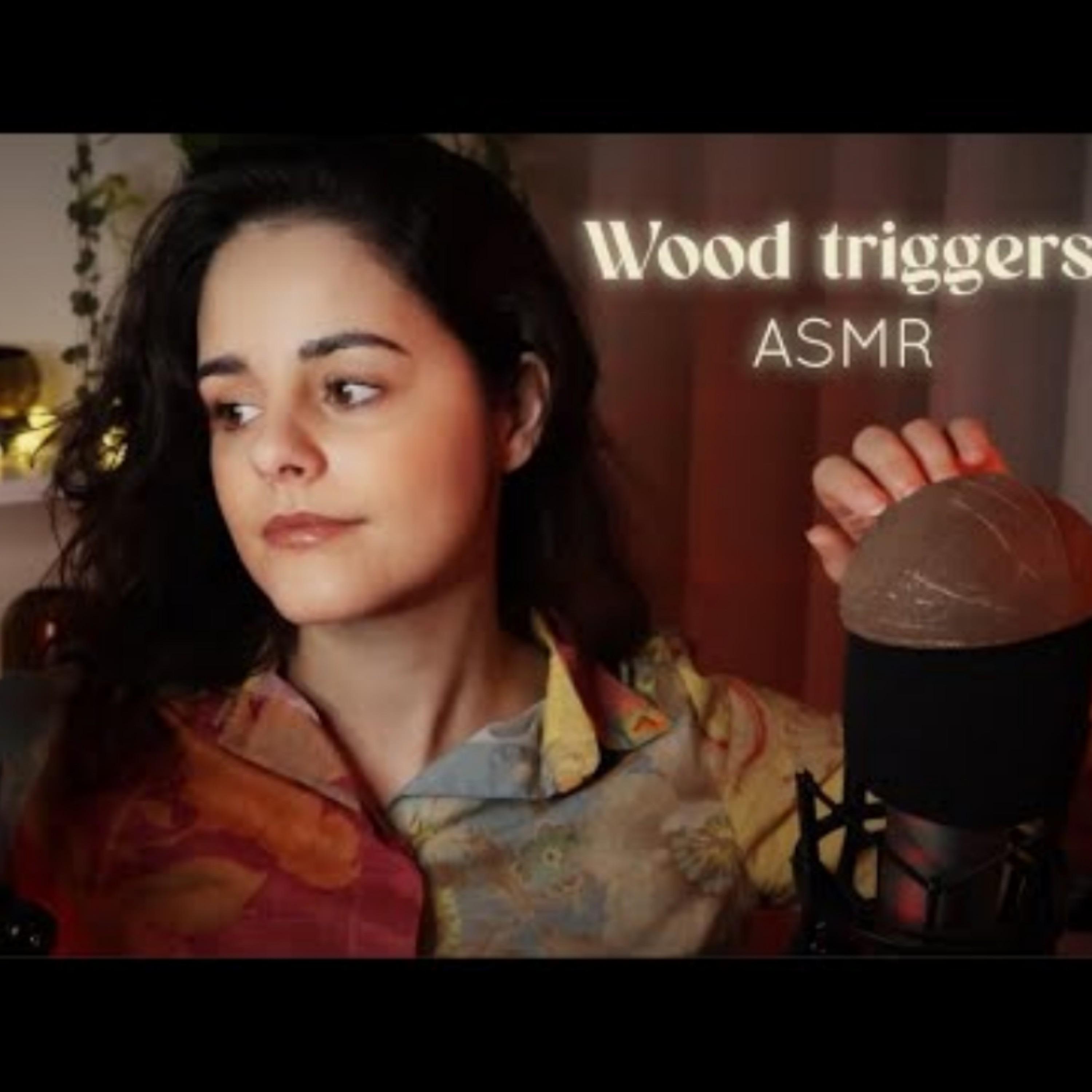 Relax - tiny hands ASMR - 单曲 - 网易云音乐