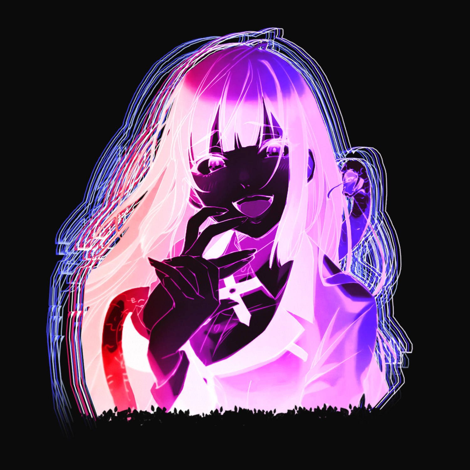 Death Lotto Death Lotto