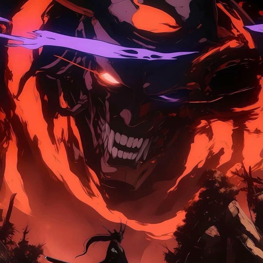 Witch Parade Assassin - Магомед（MHM JLD） - 专辑 - 网易云音乐