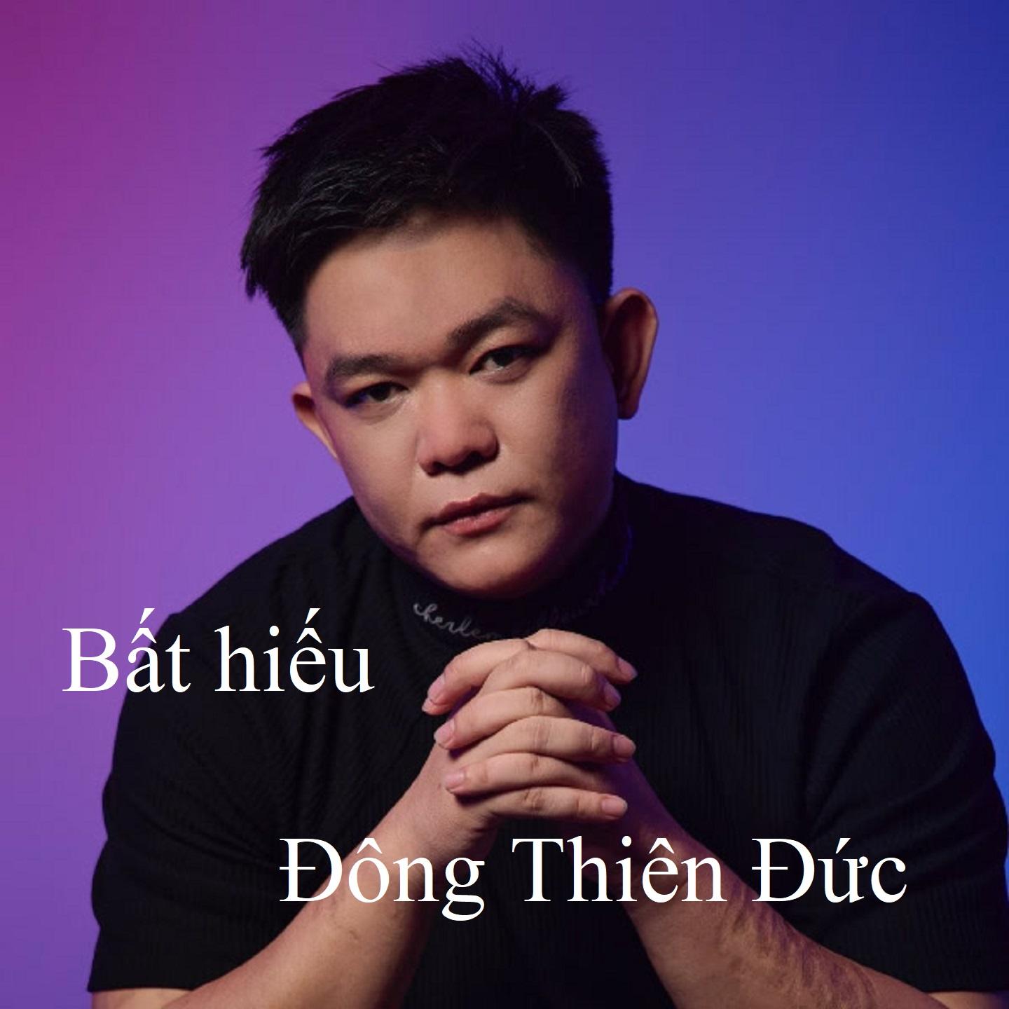 Miền hạnh phúc 1 - Dong Thien Duc - 单曲 - 网易云音乐