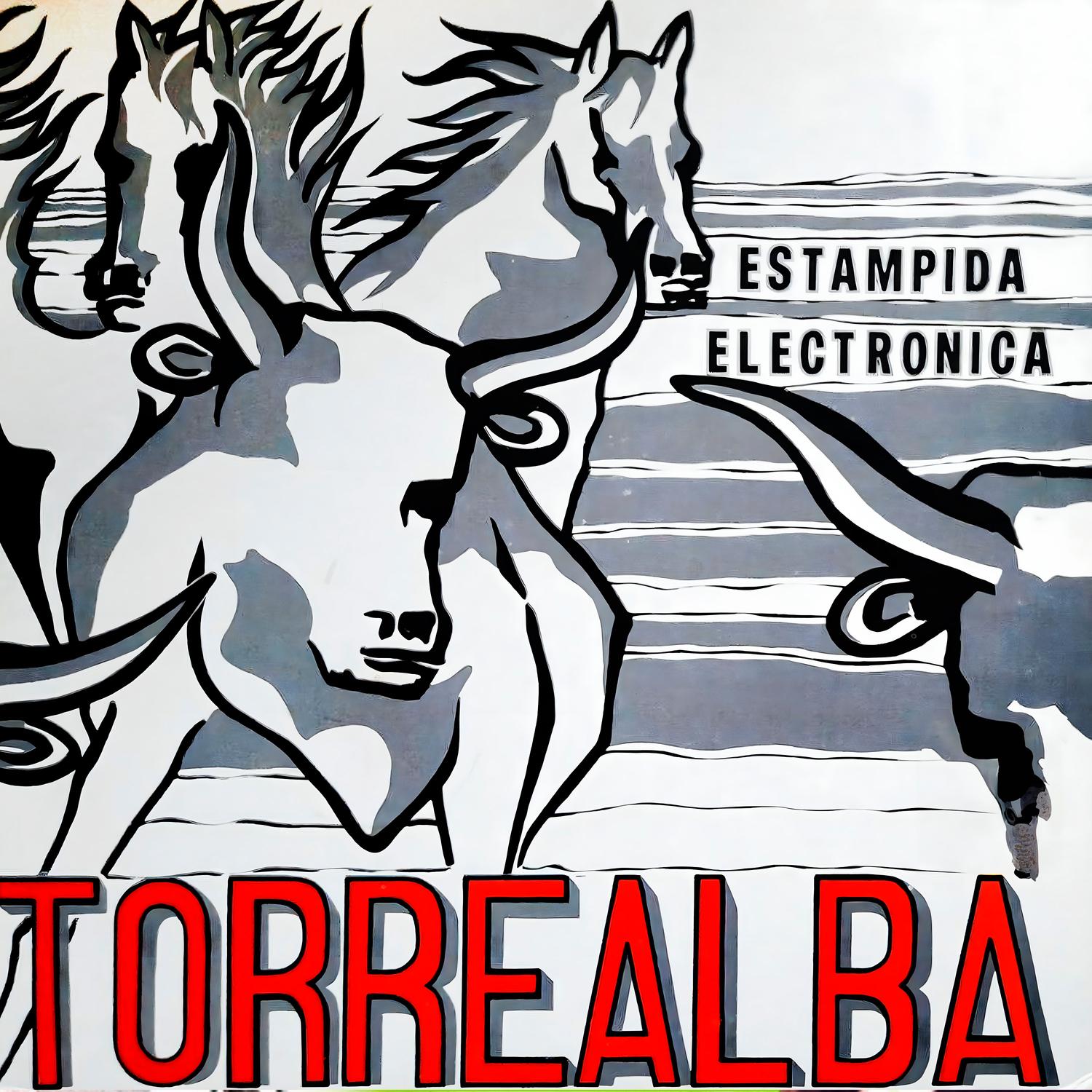 Terepaima - Juan Vicente Torrealba - 单曲 - 网易云音乐