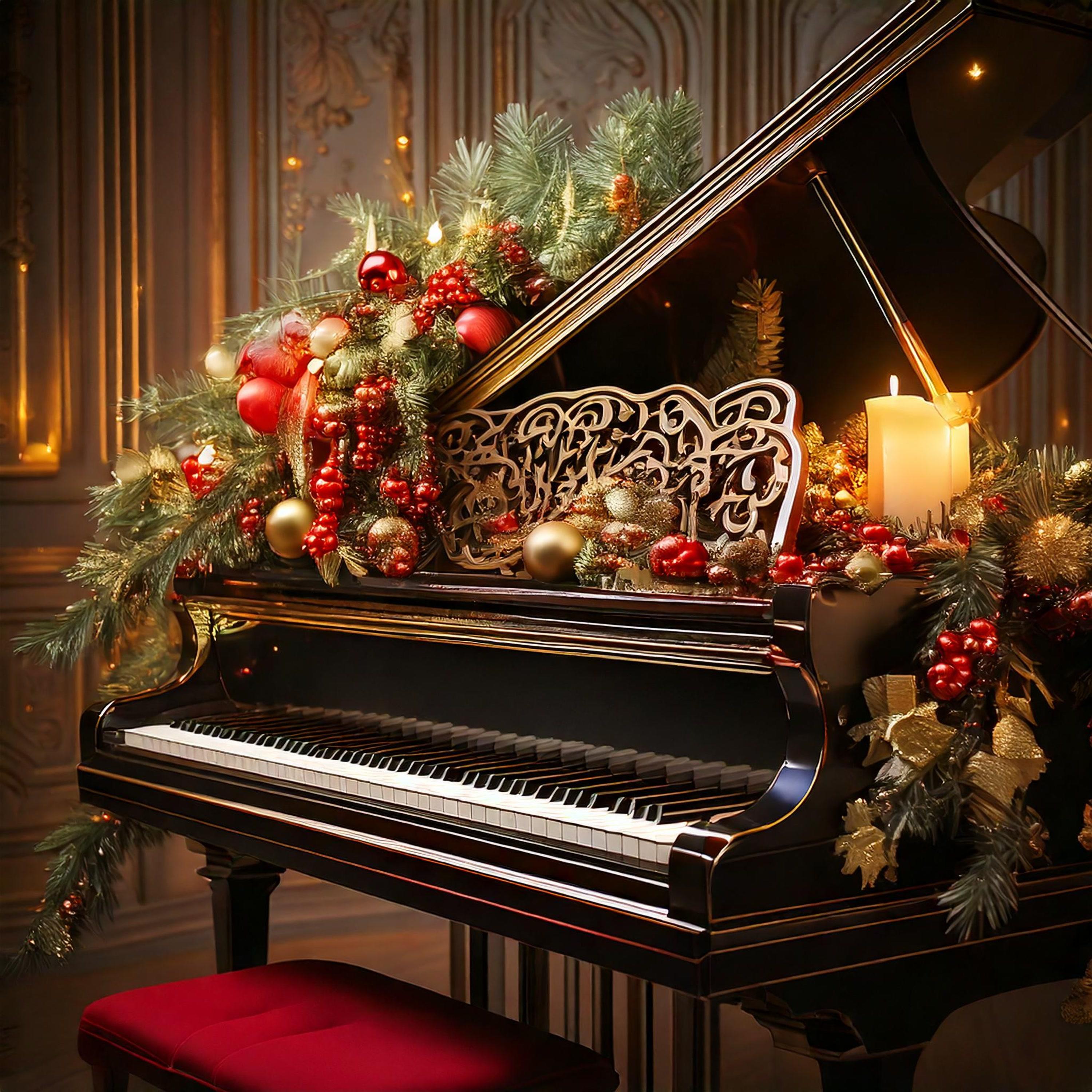 I heard The Bells On Christmas Day - Holiday Christmas Songs/Christmas ...