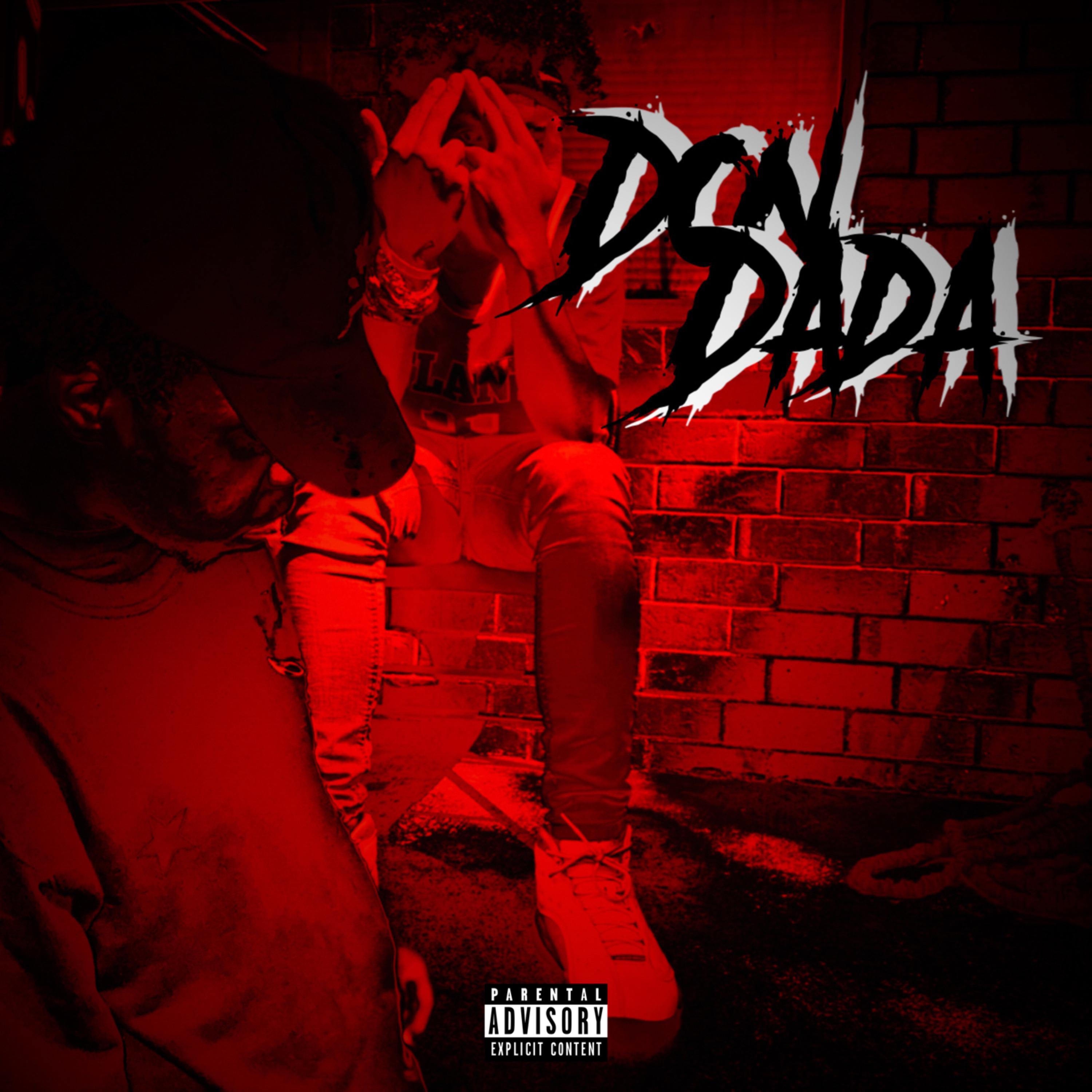 Don Dada - FTF Luh Quay - 单曲 - 网易云音乐