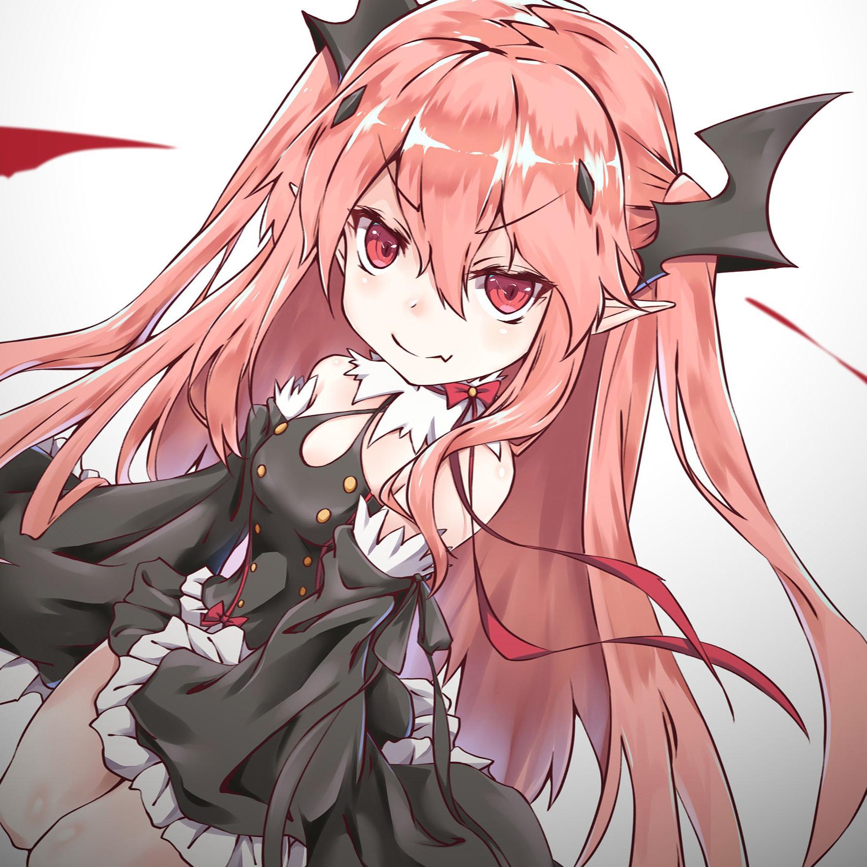 Nightstep-T-Swizzle - Nightcore＆Nightstep - 电台节目 - 网易云音乐