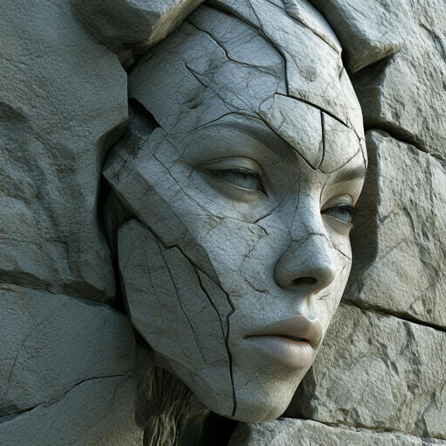 地母 - JK.Chen - 专辑 - 网易云音乐