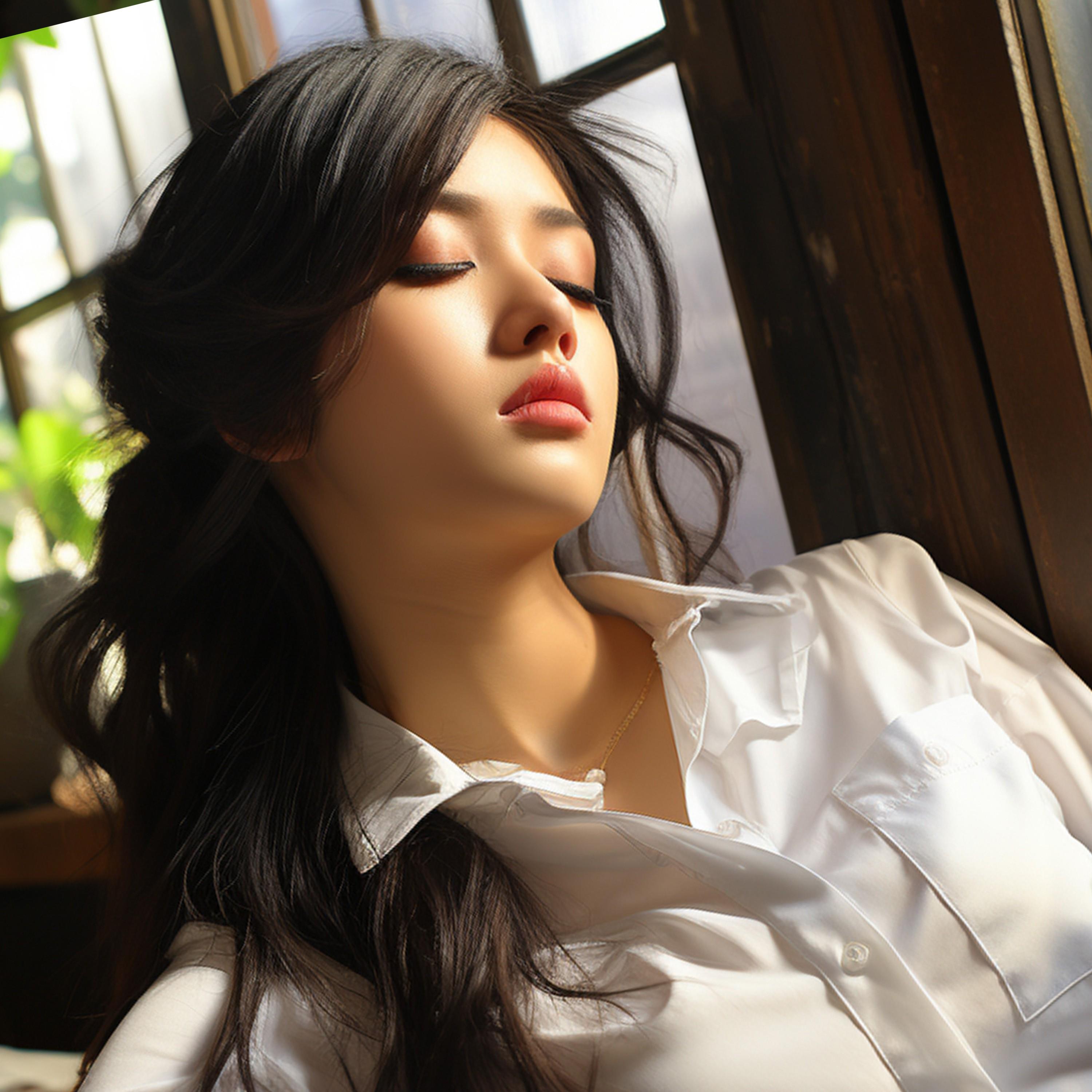 Bokep Jepang Oil Japanese Massage Sound, Pt. 1 - LXFTR/Slow Stantion/Sex Beats/Jepang - 单曲 - 网易云音乐