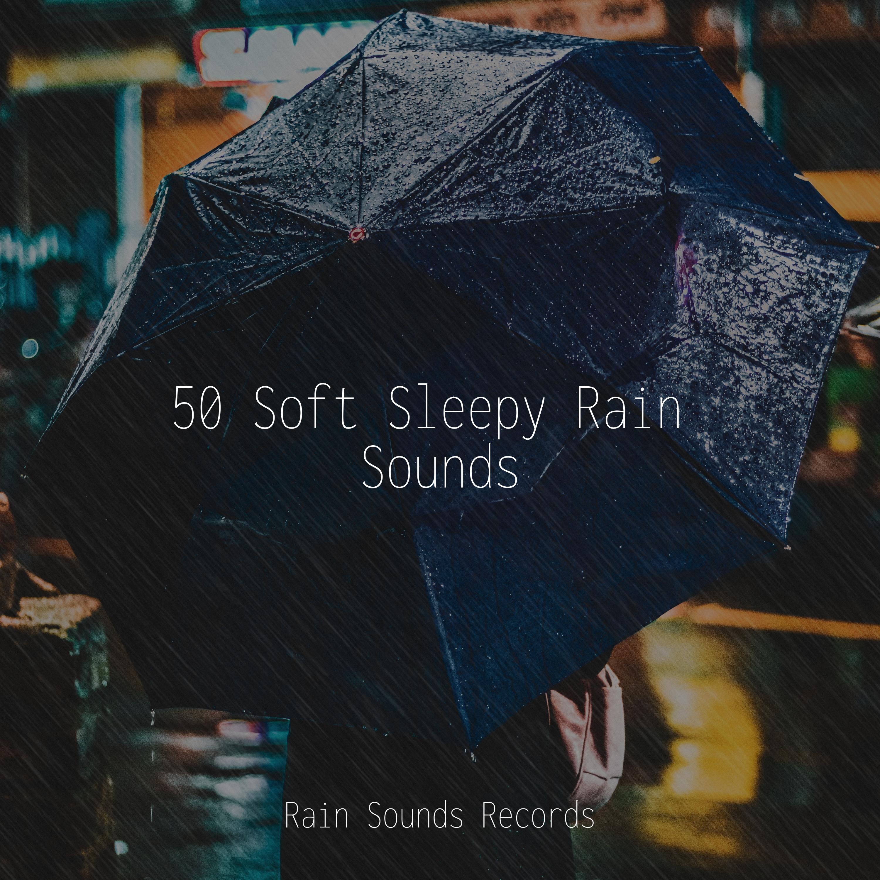 Subtle Ocean Symphony - PowerThoughts Meditation Club/Rain Sounds & White Noise/Meditation Rain ...