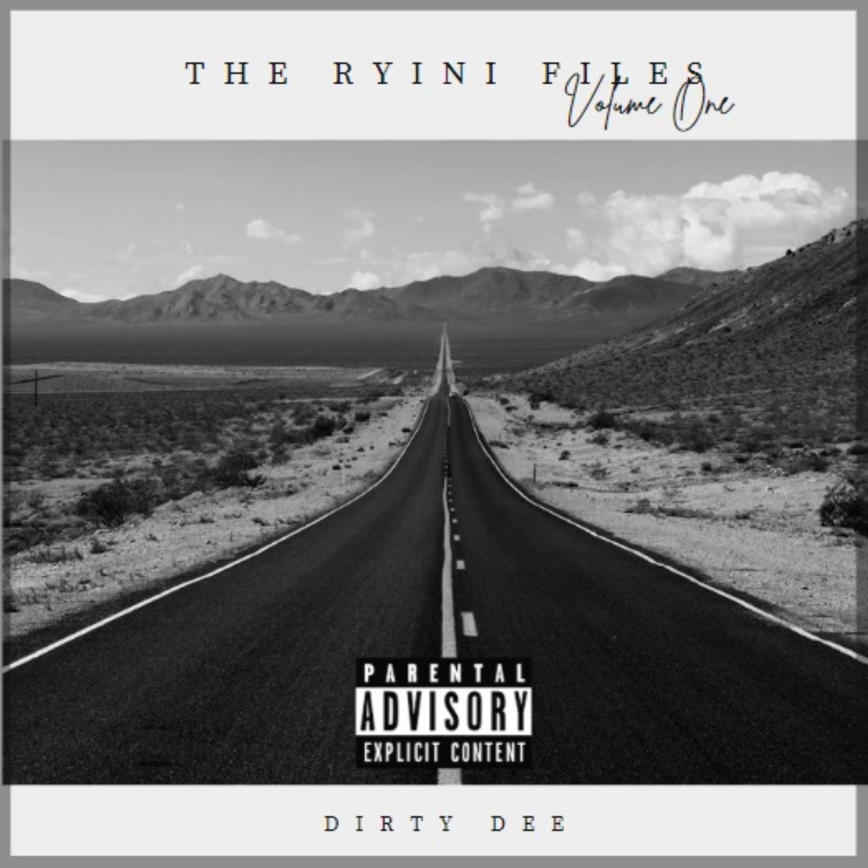 On Fire - Dirty Dee - 单曲 - 网易云音乐