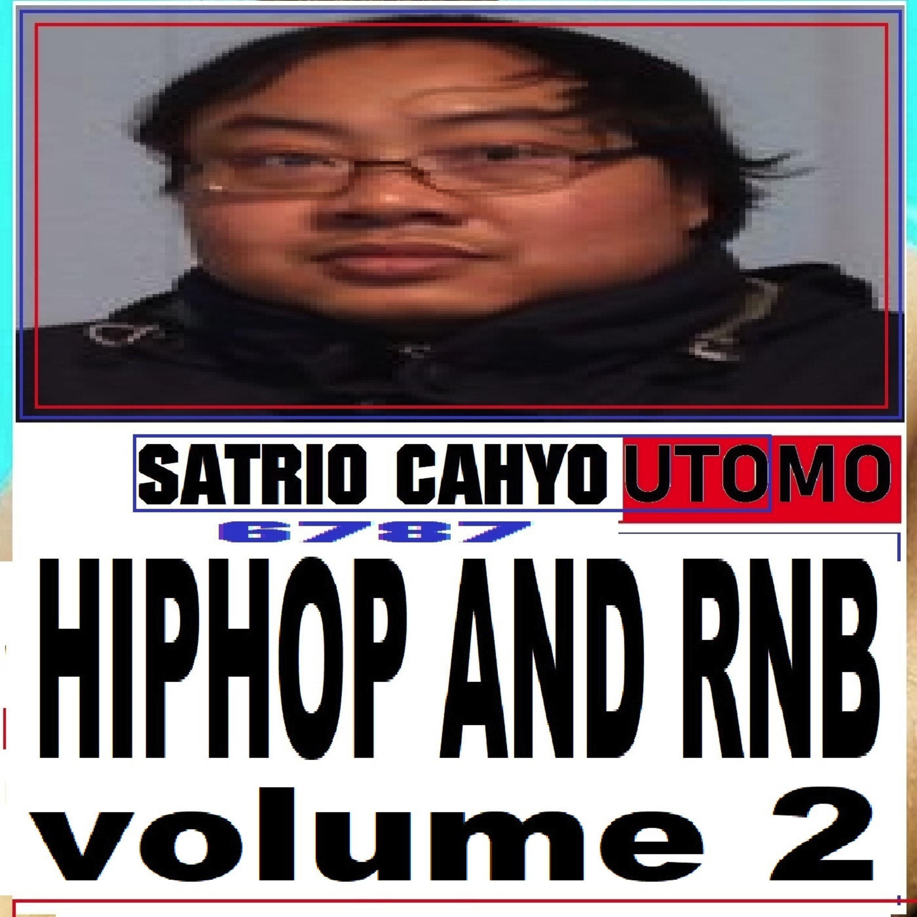 I Am Not a Ryan - satrio cahyo utomo - 单曲 - 网易云音乐