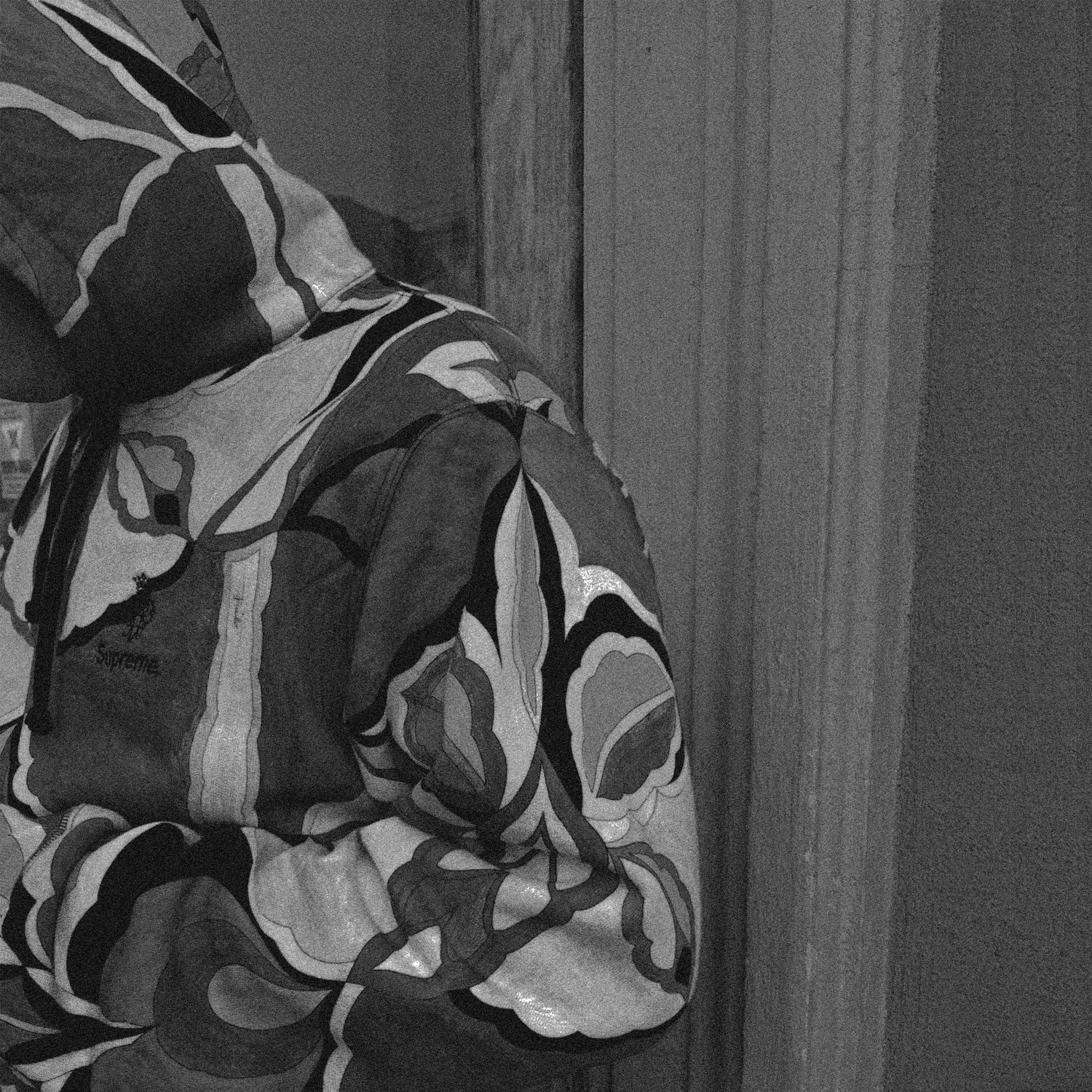 Why Not Slowed Reverb Ghostface Playa Why Not Slowed Reverb Ghostface Playa