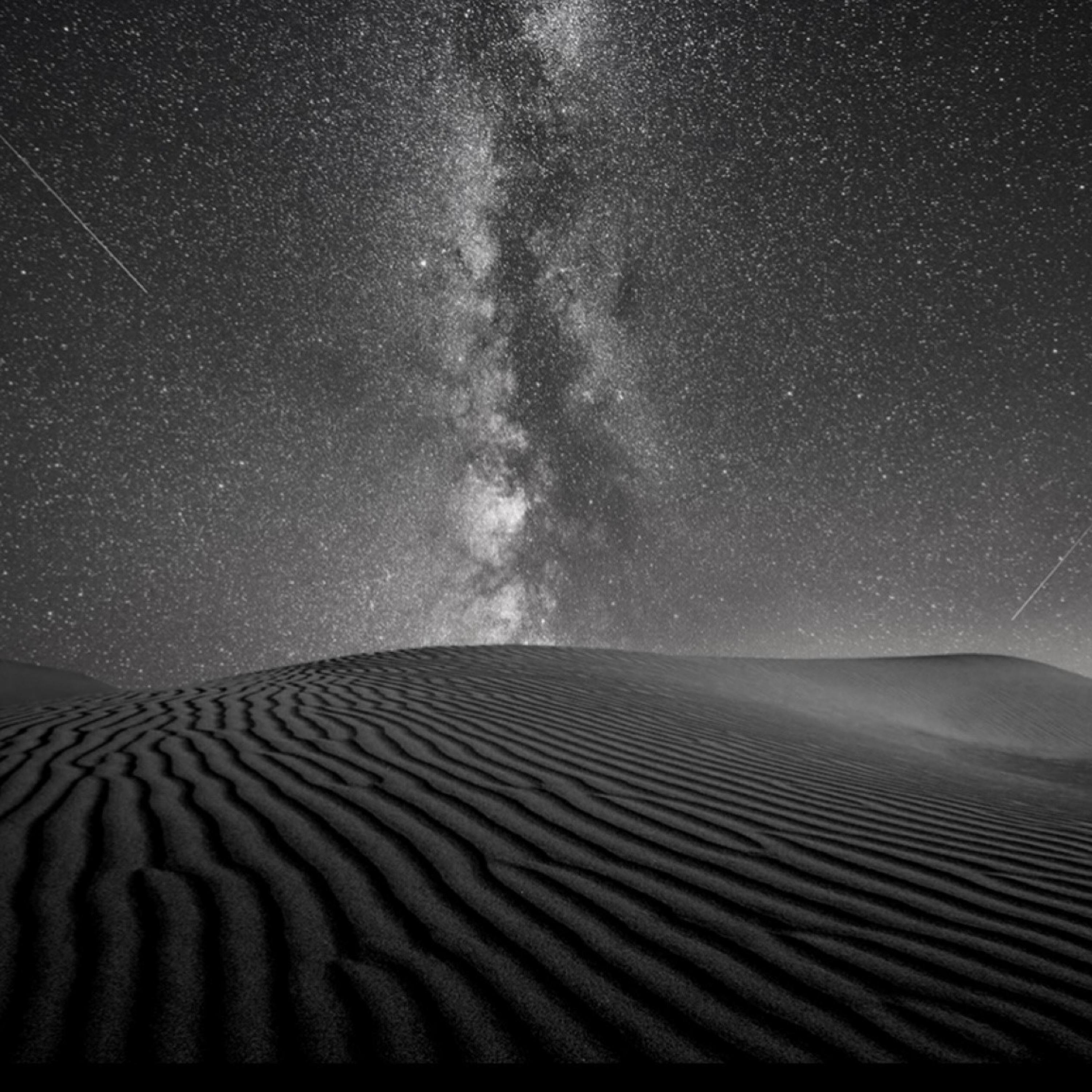 Physical Horizon (feat. Mous Bahri) - Lell Nahar - 专辑 - 网易云音乐