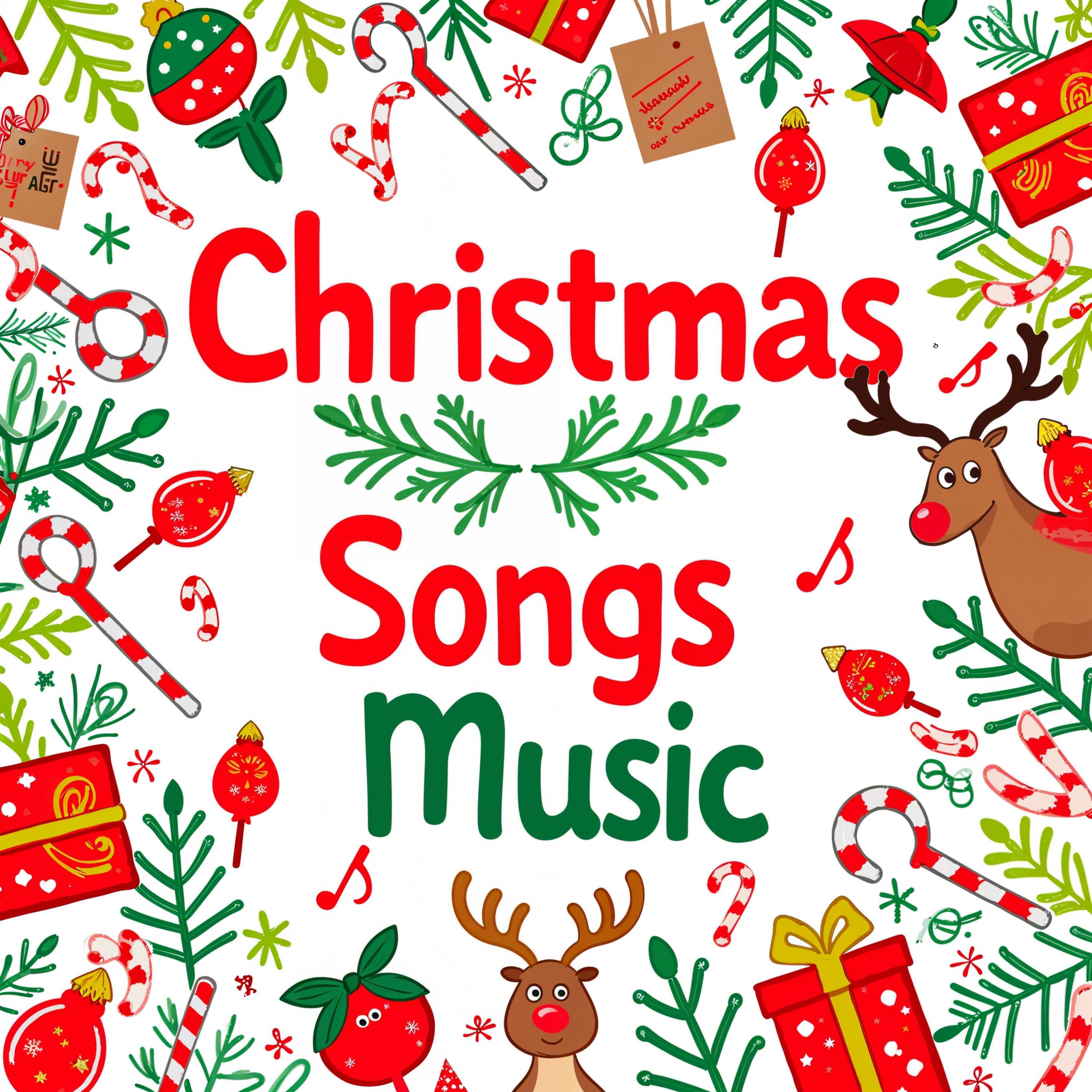 The Heart of Christmas Joy - Christmas Hits Collective/Instrumental ...