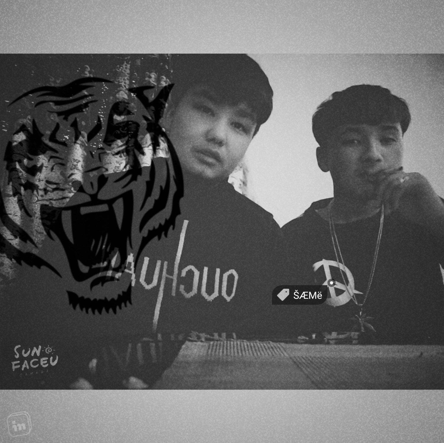 EA7 DJ - Люблюя - 电台节目 - 网易云音乐