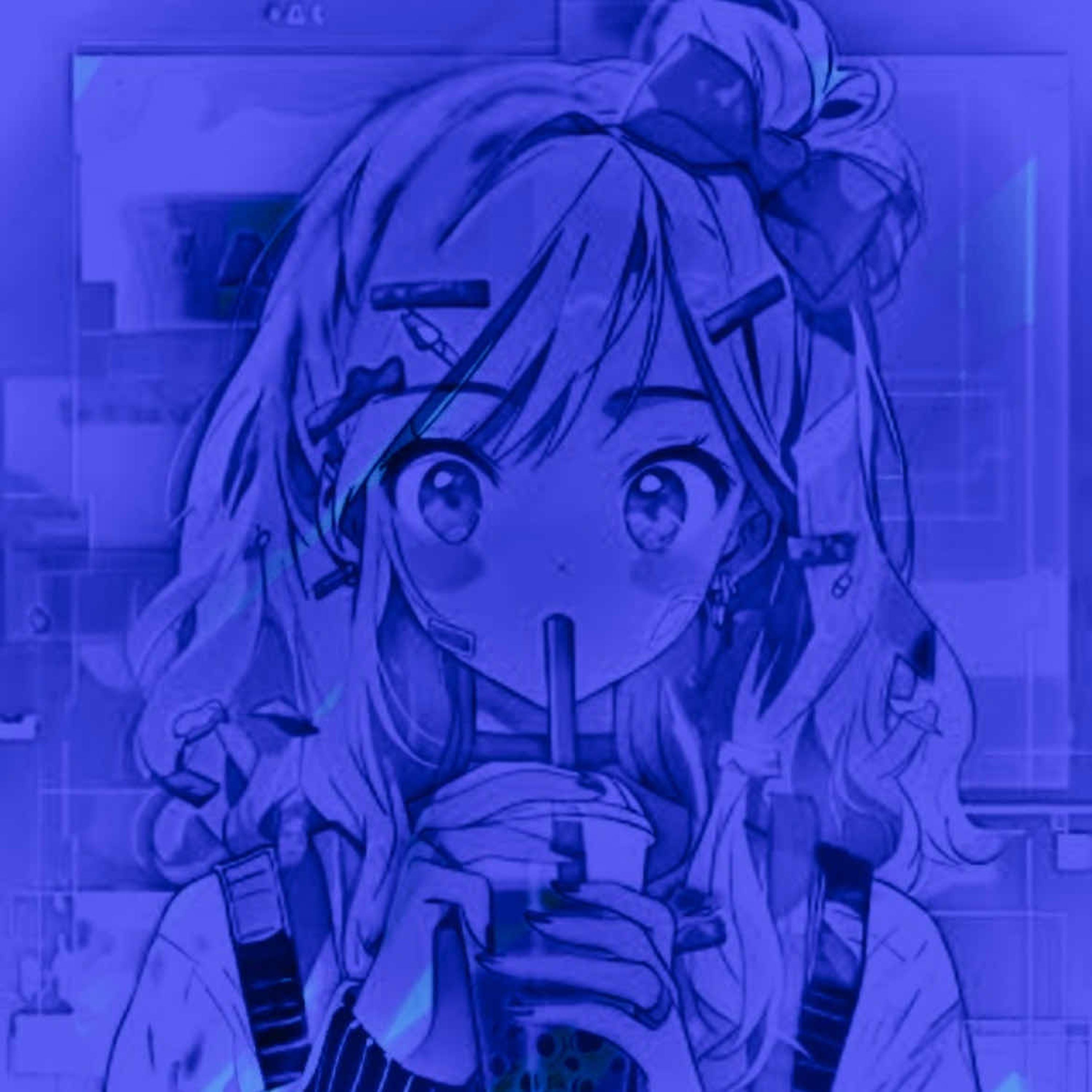 NETBREAK (Super Slowed) - Lxk3r - 单曲 - 网易云音乐