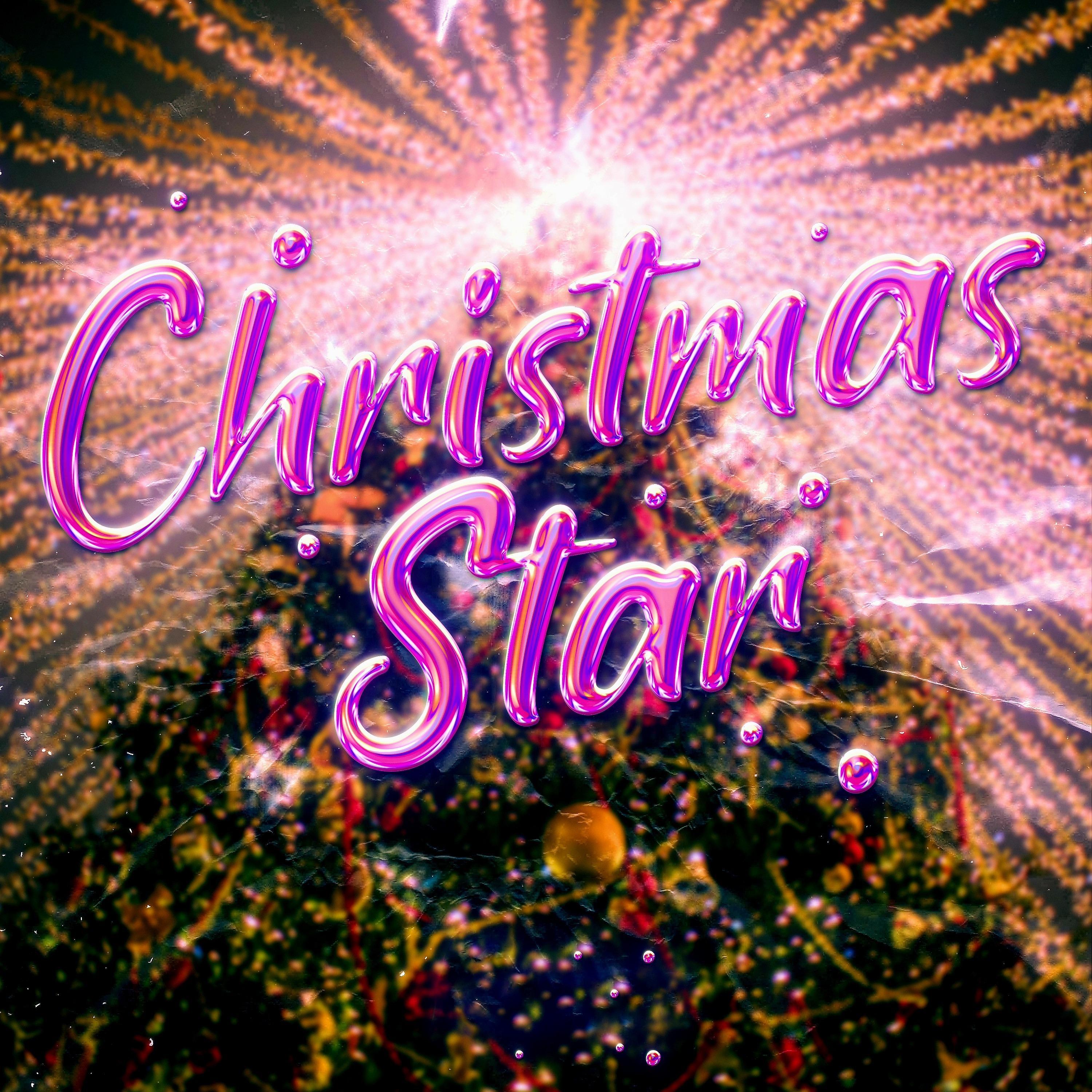 christmas set list - Karen June Lawrence KJL - 单曲 - 网易云音乐