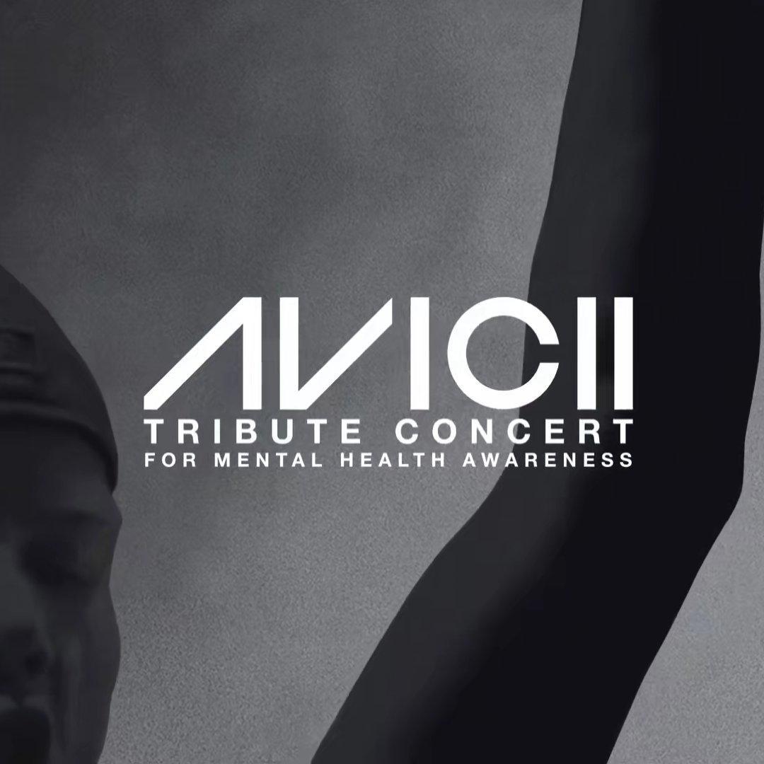 Tough Love - Live by Agnes,Vargas & Lagola (Acapella) - 歌曲干声 Acapella - 电台节目 - 网易云音乐