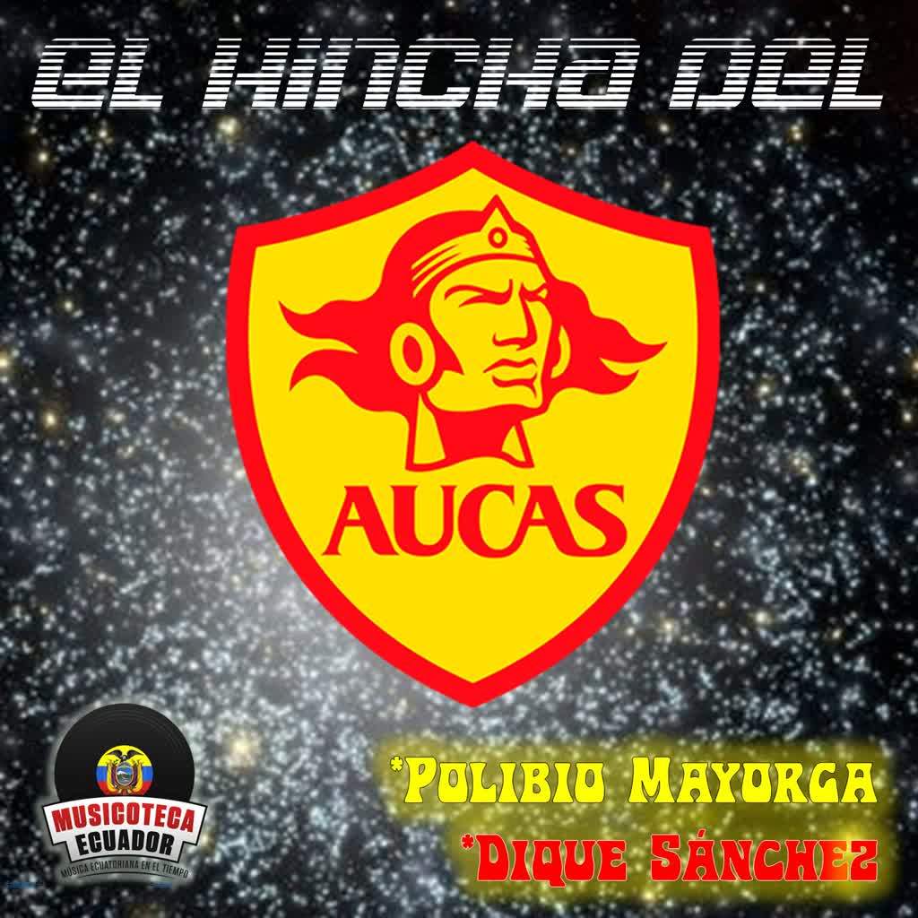 Pa Arriba Aucas Polibio Mayorgadique Sánchezangelito Porras 单曲 网易云音乐