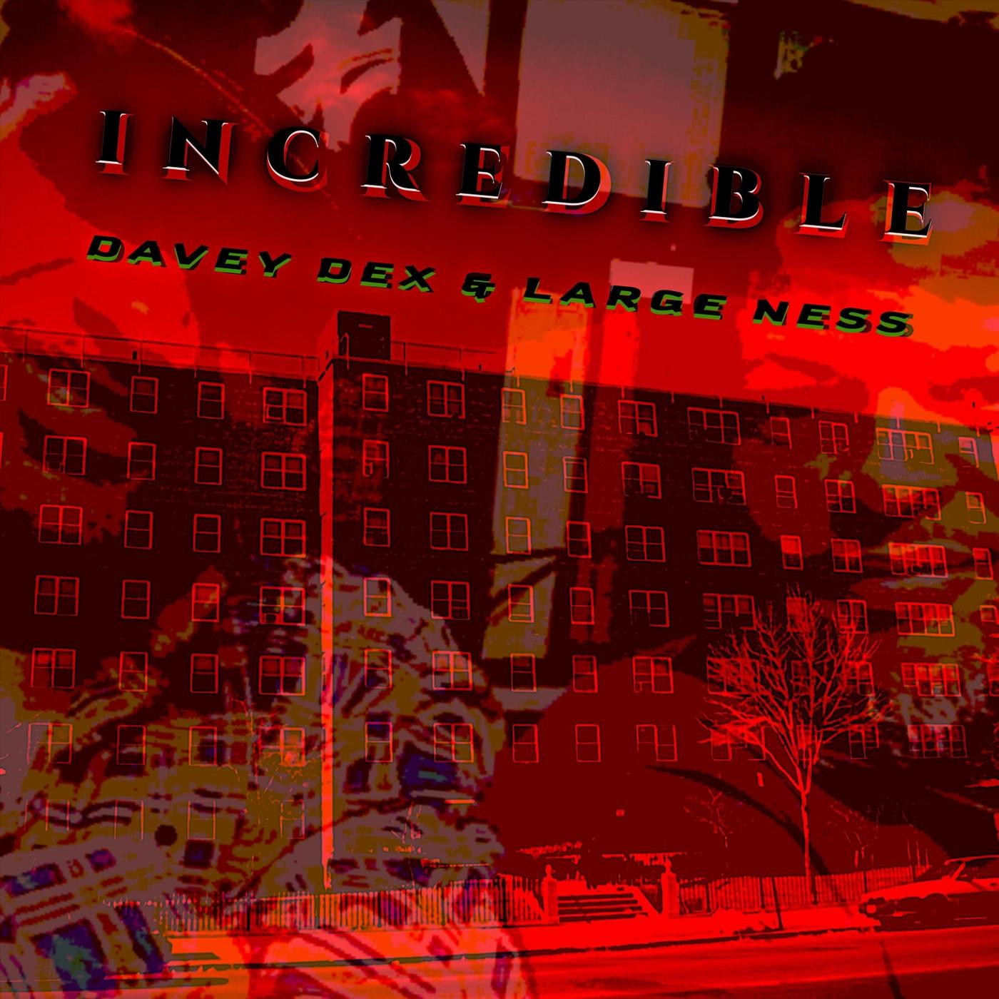 R A V E N S W O O D feat Son Of Sound Davey Dex Large Ness Son Of r-a-v-e-n-s-w-o-o-d-feat-son-of-sound-davey-dex-large-ness-son-of