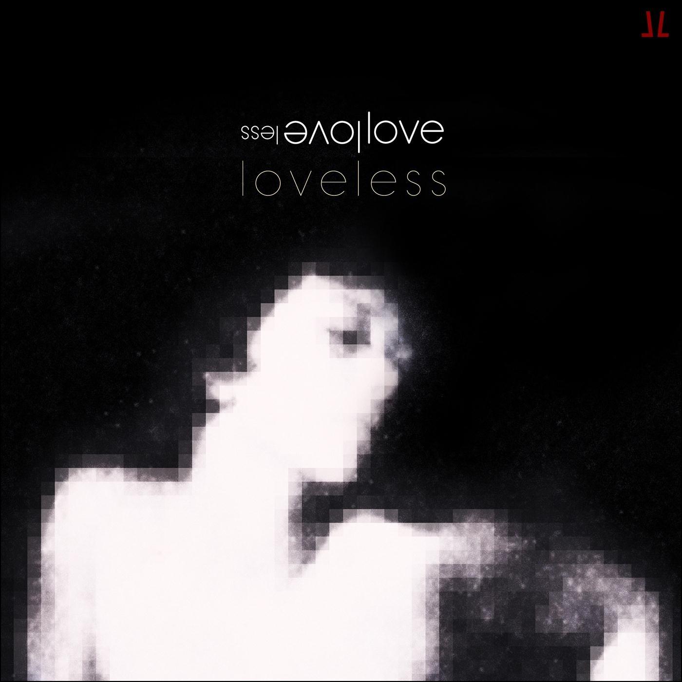 Loveless - Loveless Love - 专辑 - 网易云音乐