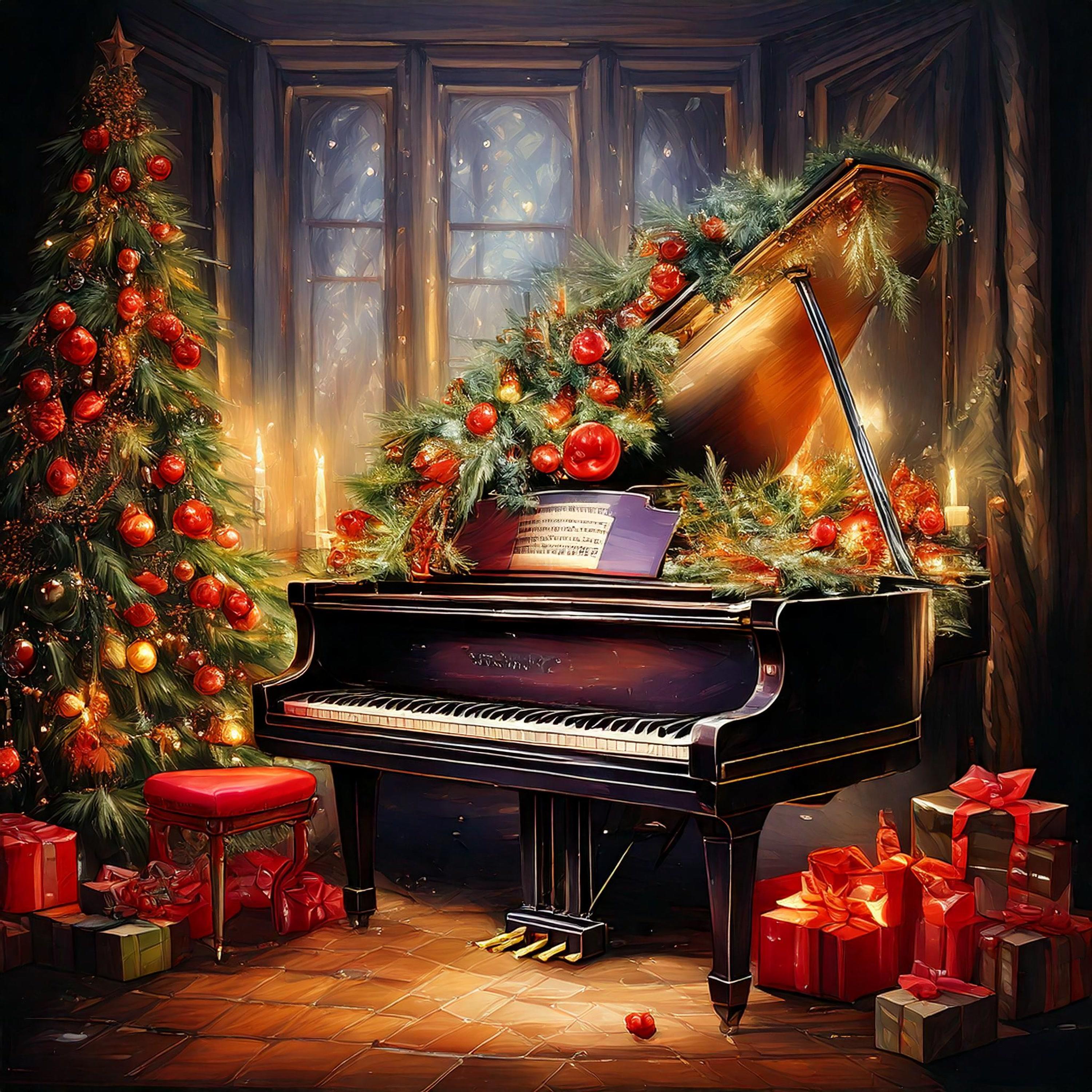 We Wish You a Merry Christmas - Christmas Carol: Ding Dong Merrily On ...