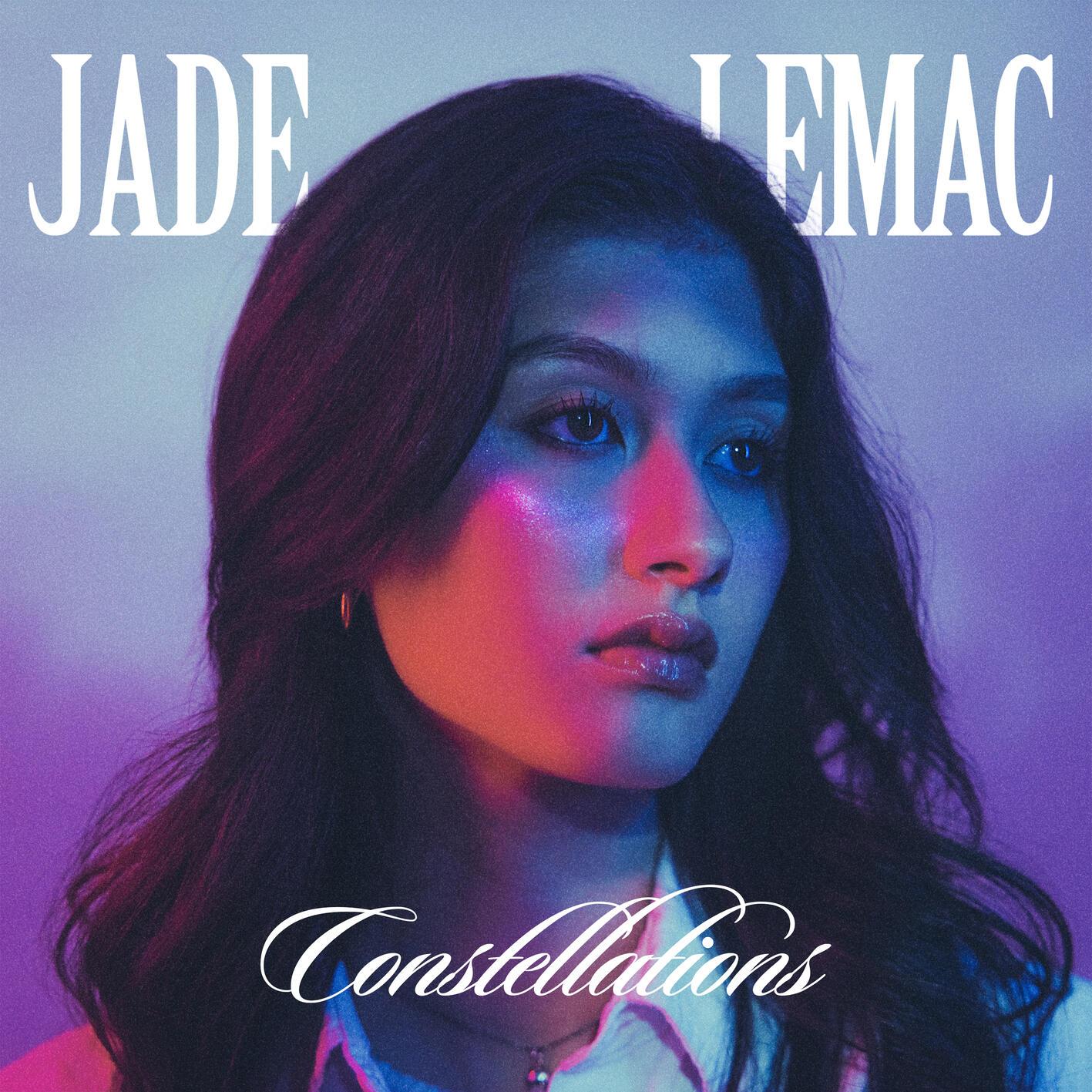 Constellations - Jade LeMac - 单曲 - 网易云音乐