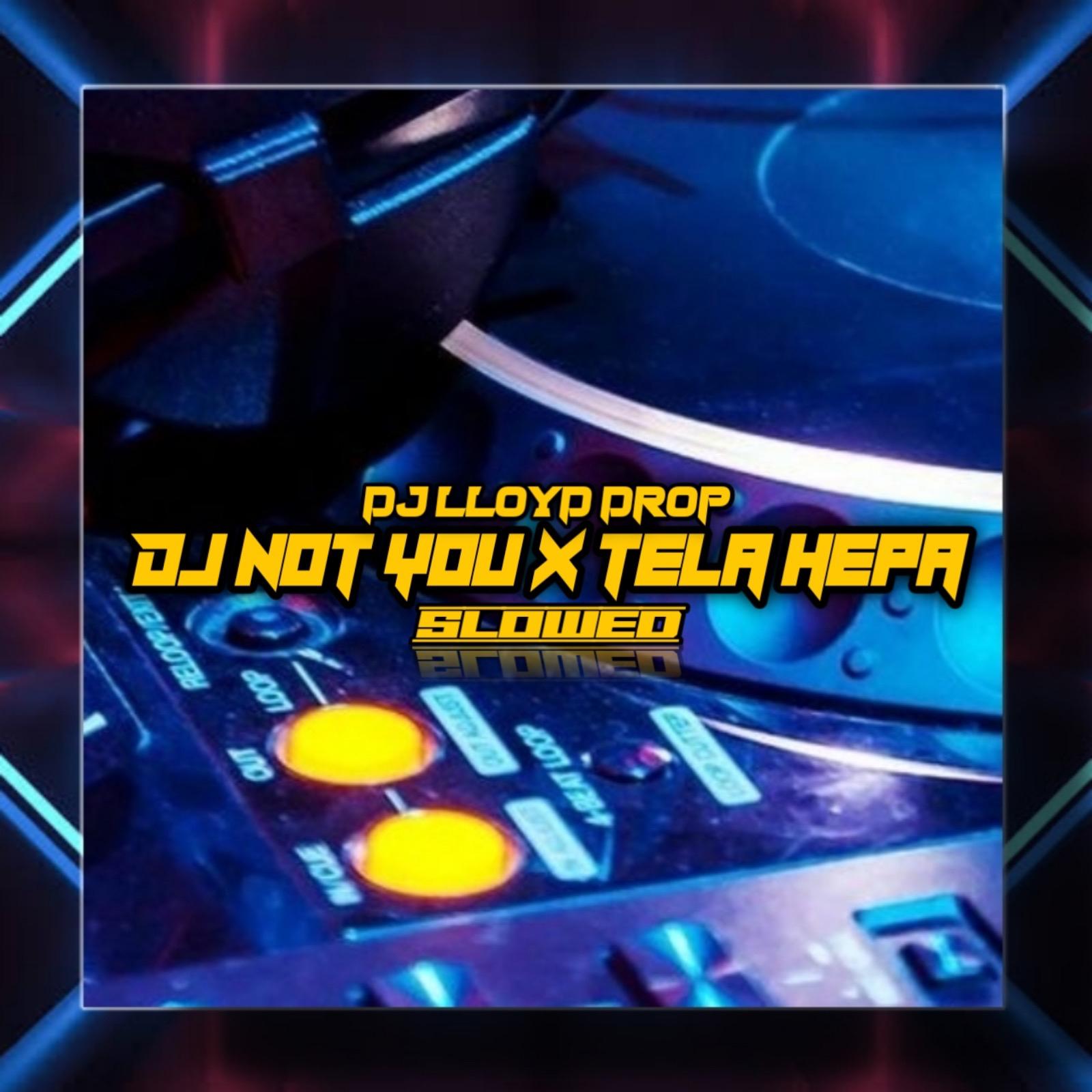 DJ Not Now X Tela Hepa Slowed DJ Lloyd Drop dj-not-now-x-tela-hepa-slowed-dj-lloyd-drop