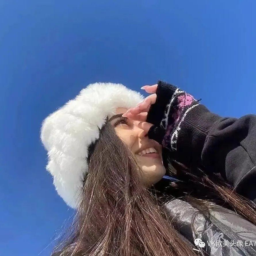 EA7 DJ ☠️ - DJ AYFOR REMIX - 电台节目 - 网易云音乐