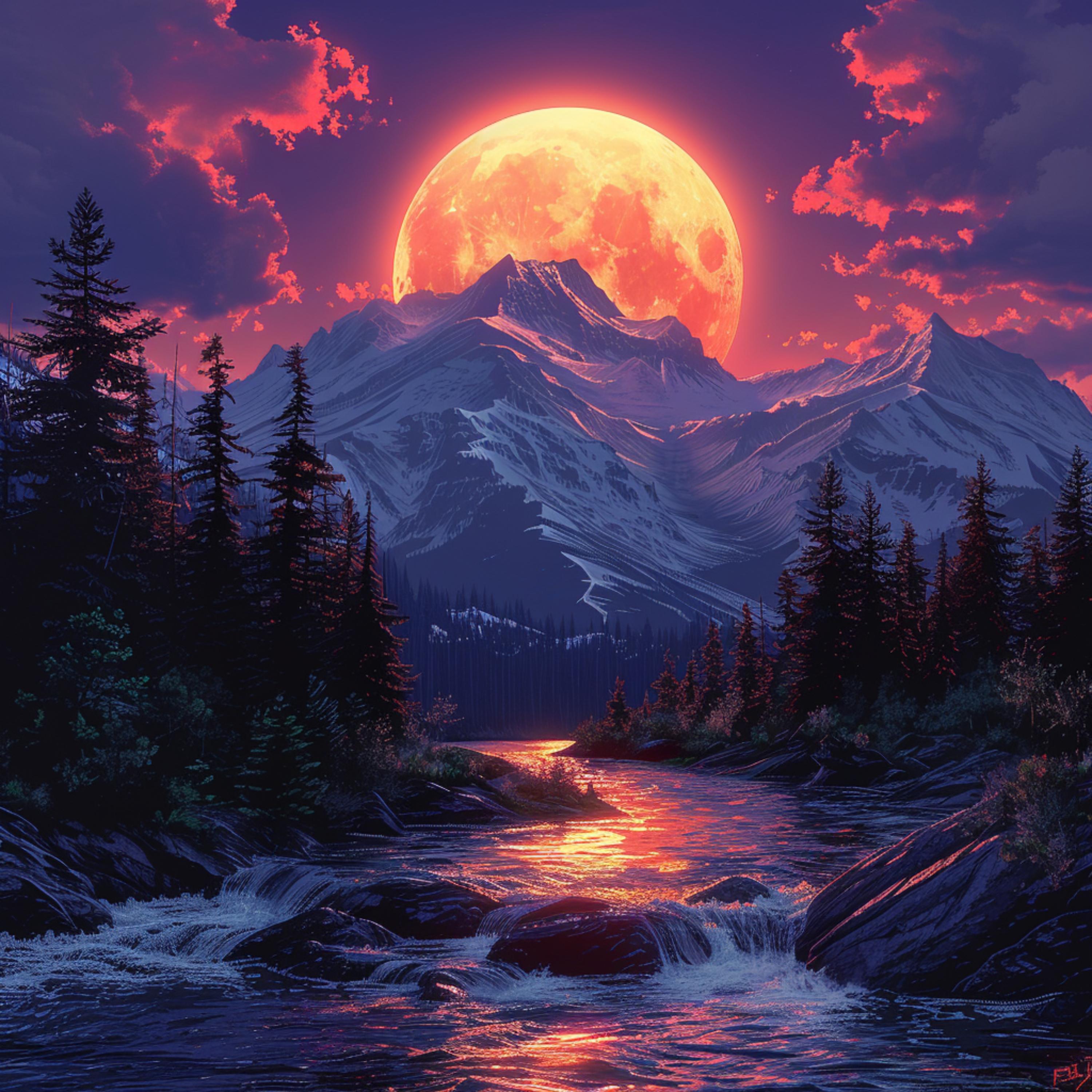 Calming Background Lo Fi Hip Hop - Lofi Sleep Chill & Study/Lo Fi Hip Hop/Chilled Cat - 单曲 - 网易云音乐