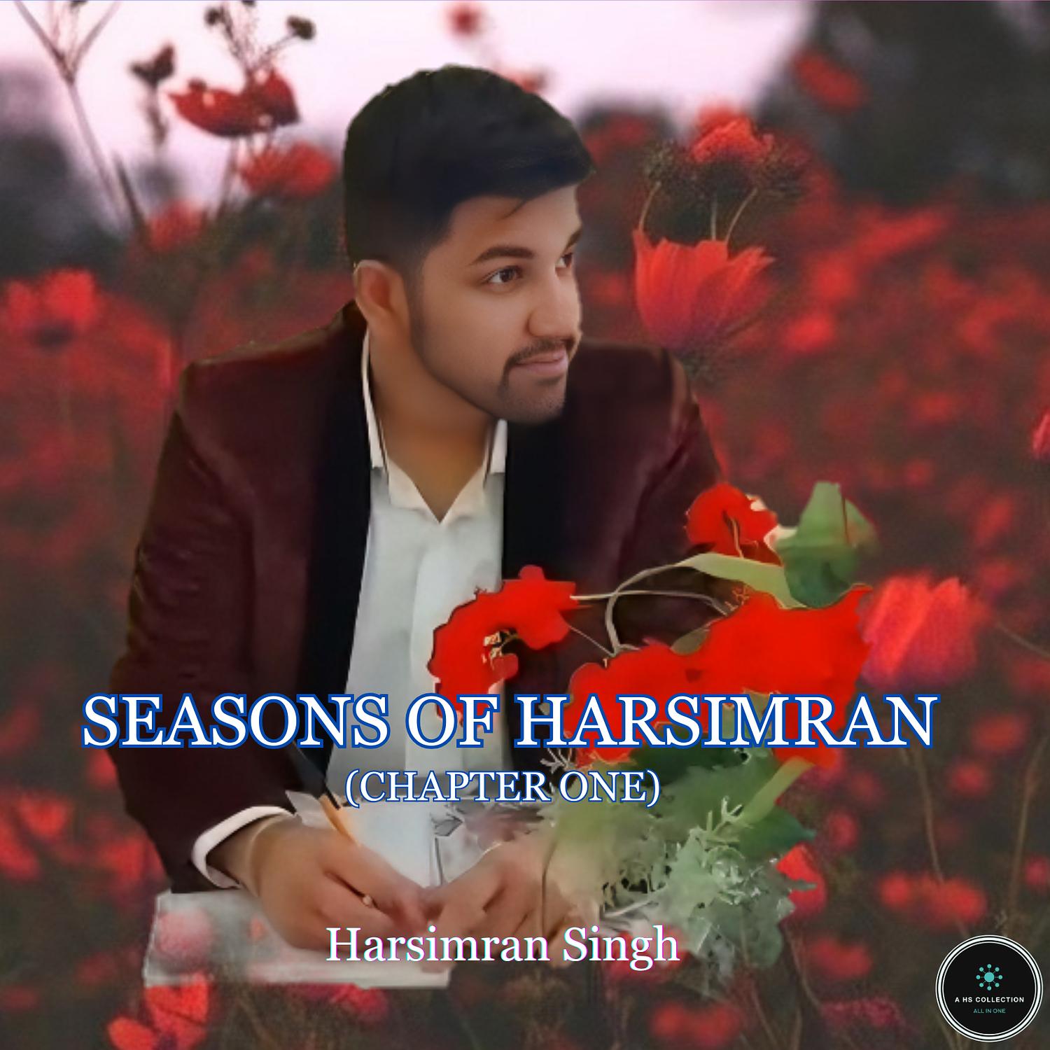 Likhari (Deep) - Harsimran singh - 单曲 - 网易云音乐