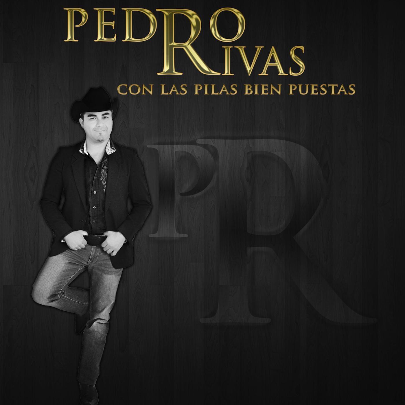 Mi Querido Viejo - Pedro Rivas - 单曲 - 网易云音乐