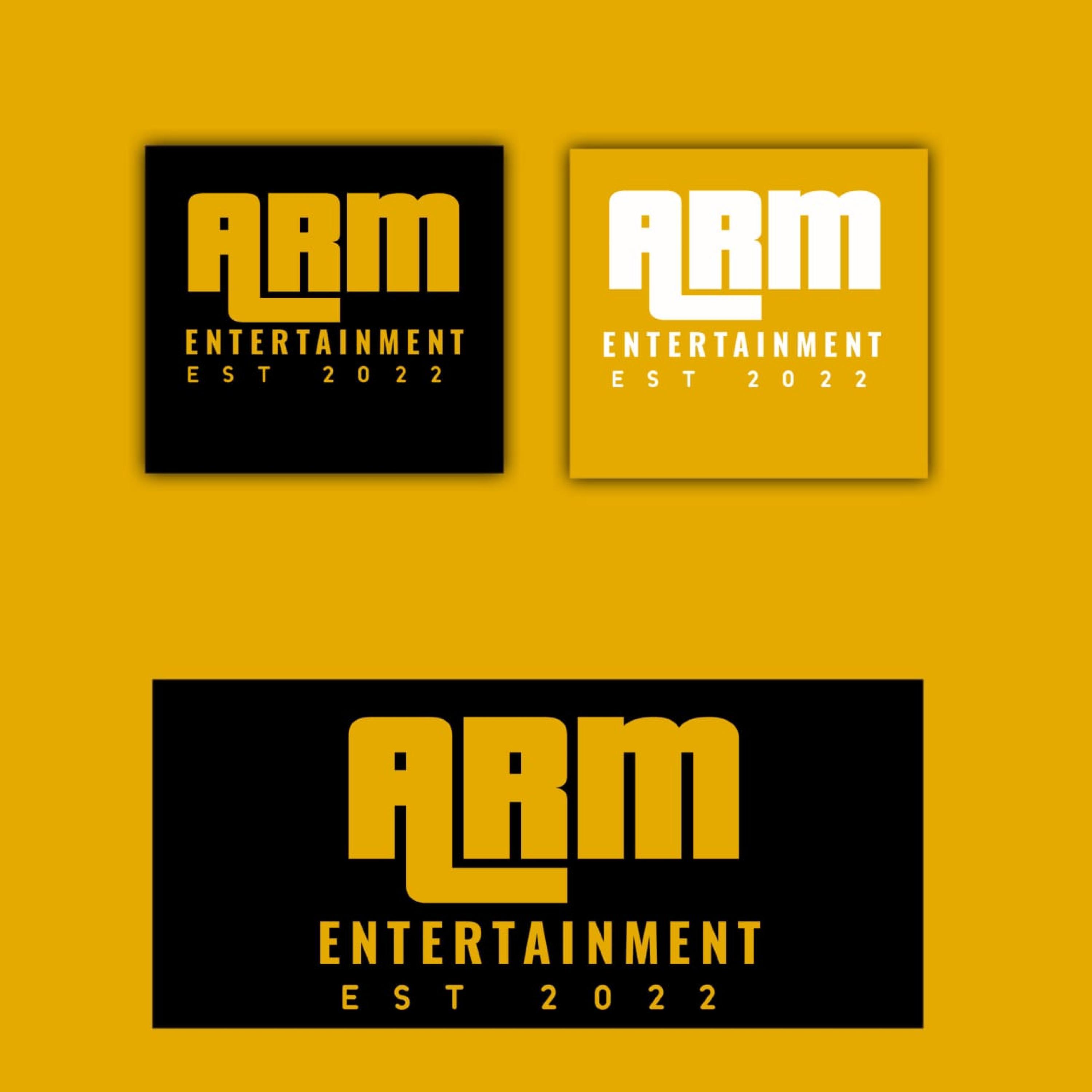 Ba maketje (feat. Maghana The Boss,Thabo fm Entertainment) (Radio Edit) - TK Wa MoAfrika/Maghana ...