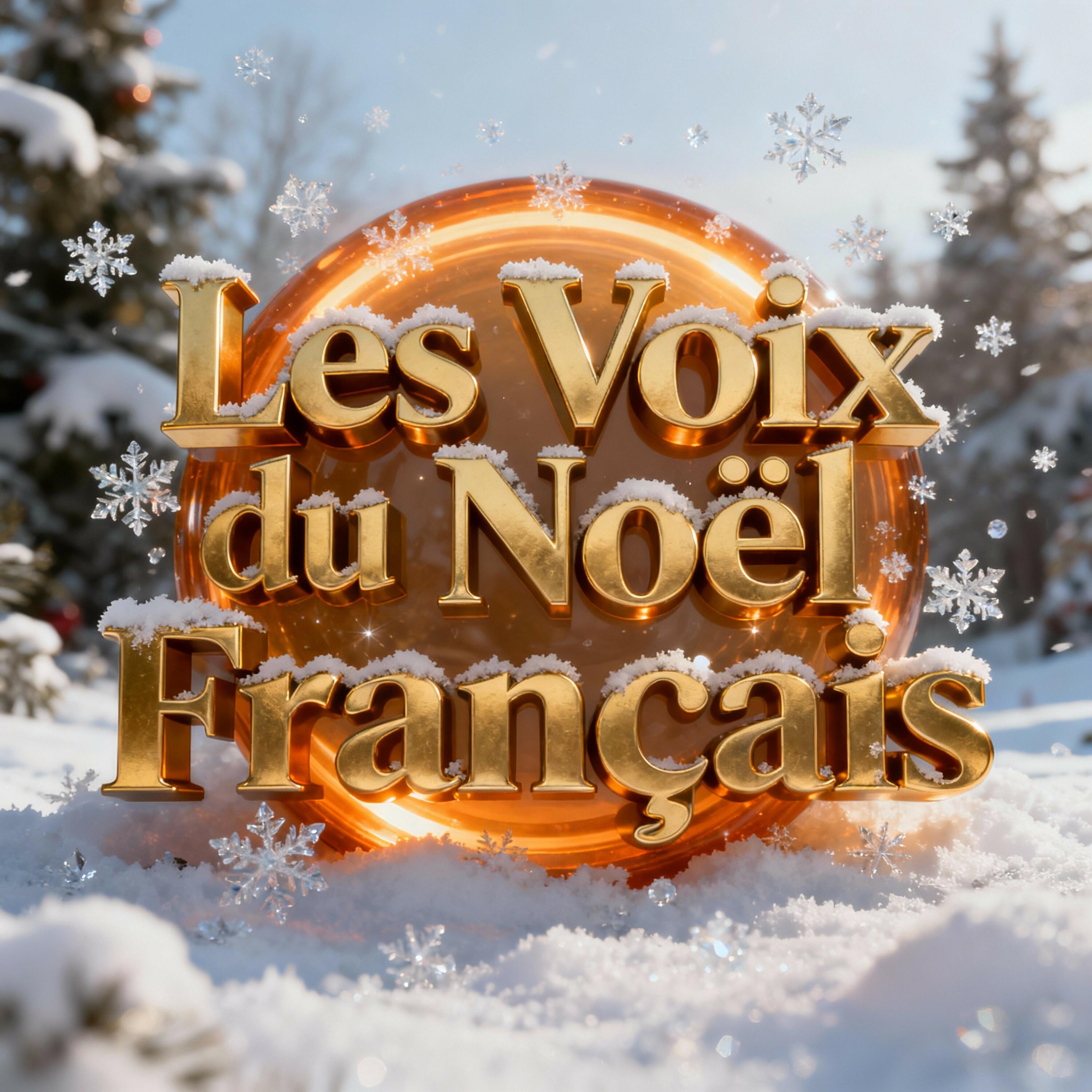 Winter Jazz Français - Chansons de Noël et Chants de Noël/Petit Papa ...