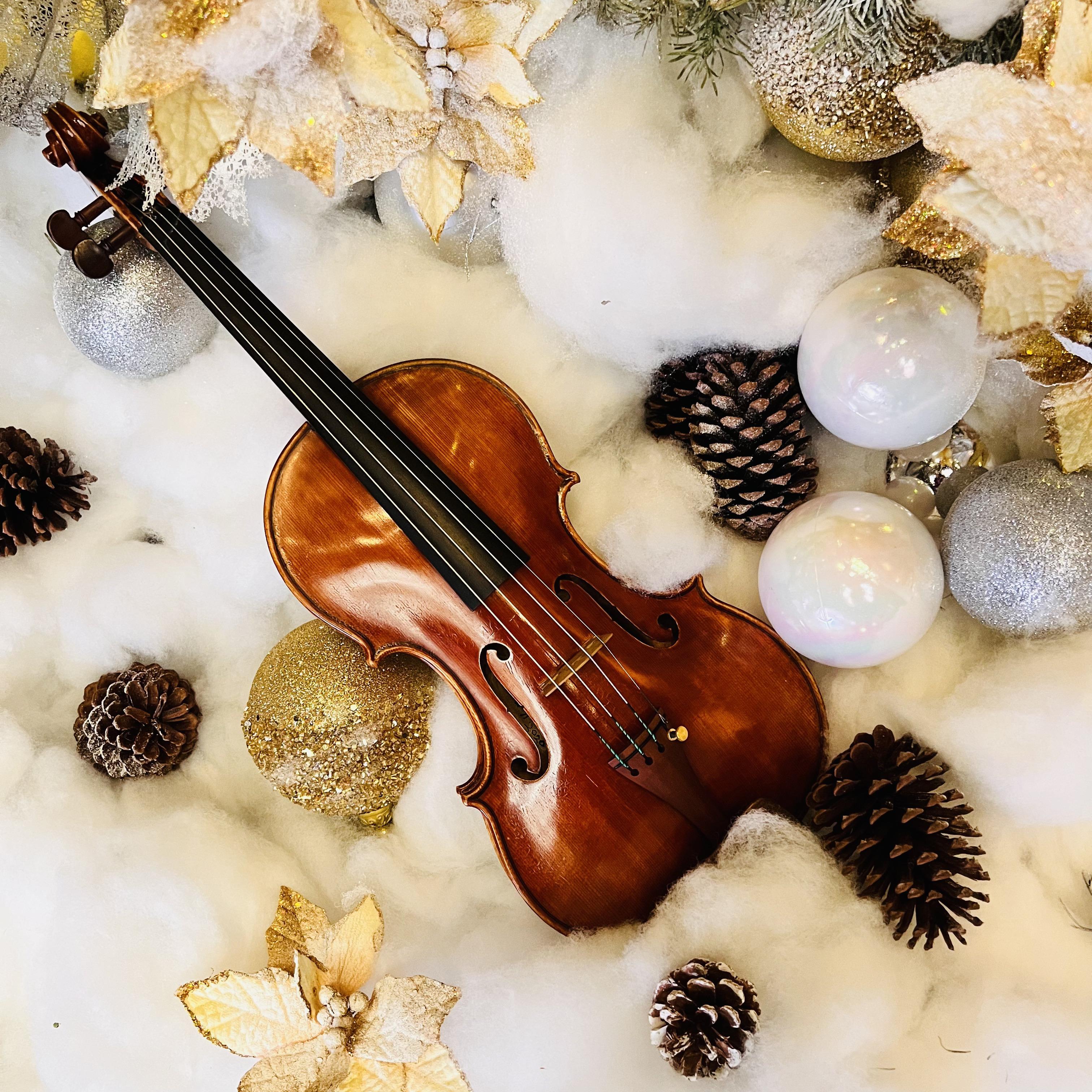 City Lights - Jason Su - 专辑 - 网易云音乐